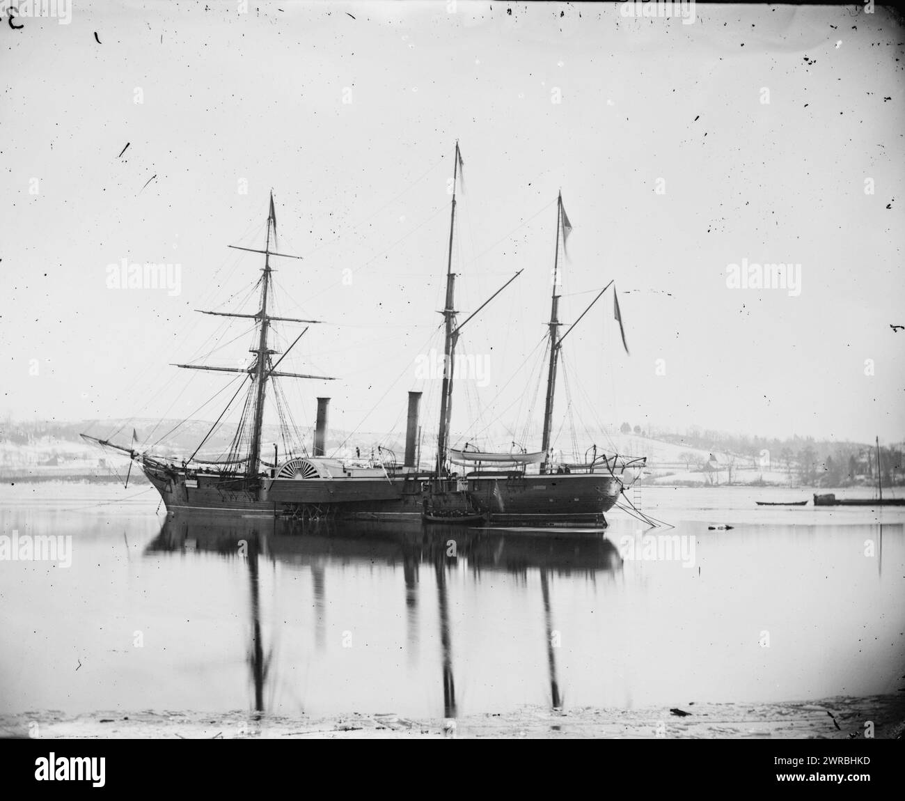 10 jan 1882 Black and White Stock Photos & Images - Alamy