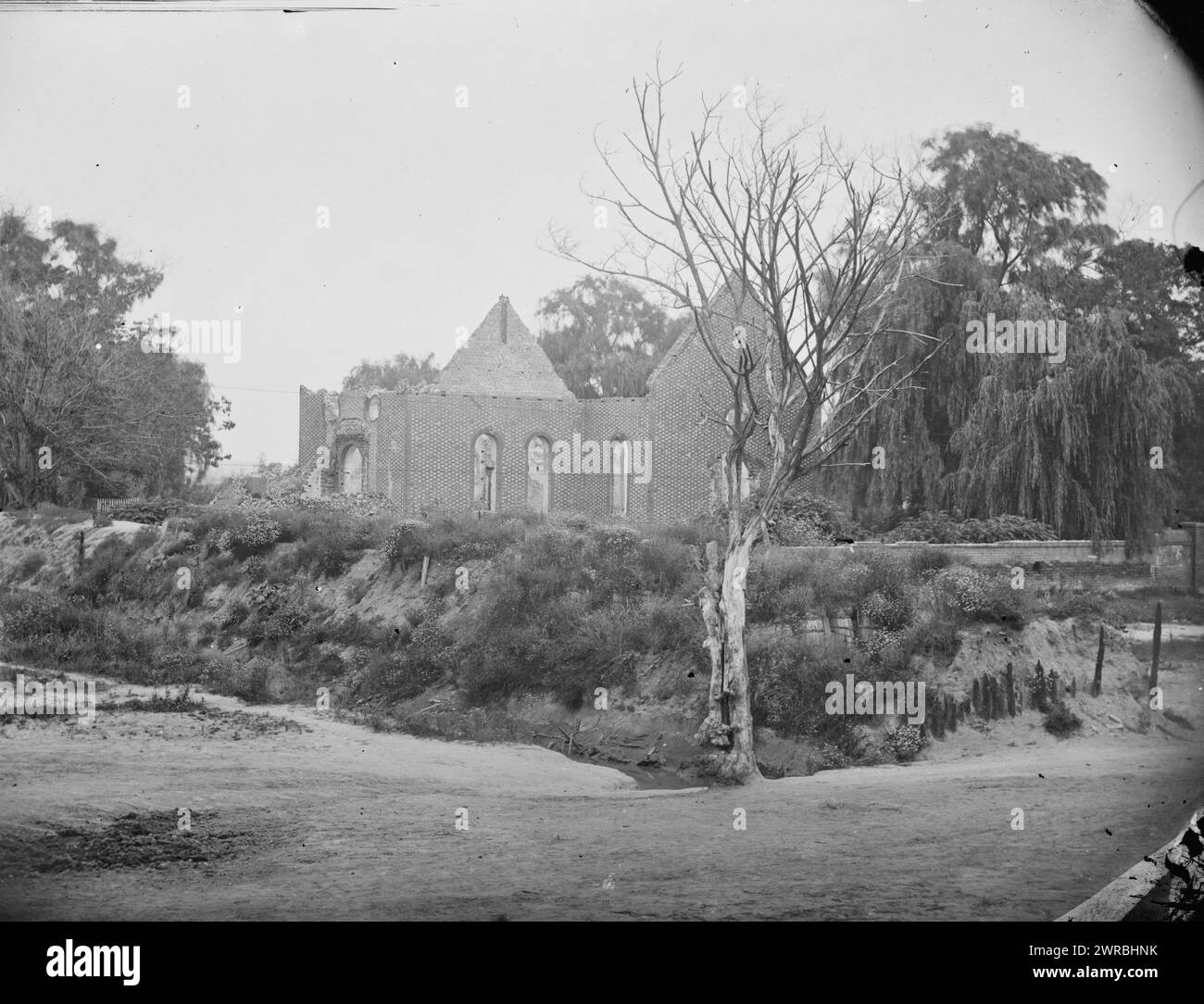 1862 july 2 hi-res stock photography and images - Alamy