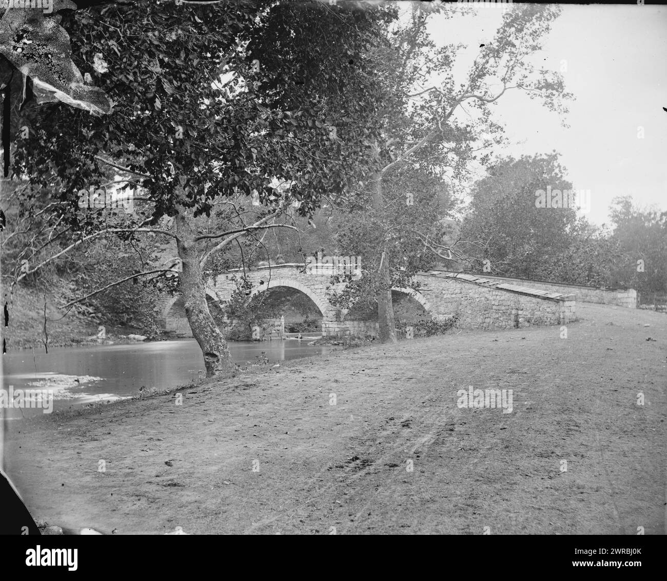 James burnside Black and White Stock Photos & Images - Alamy