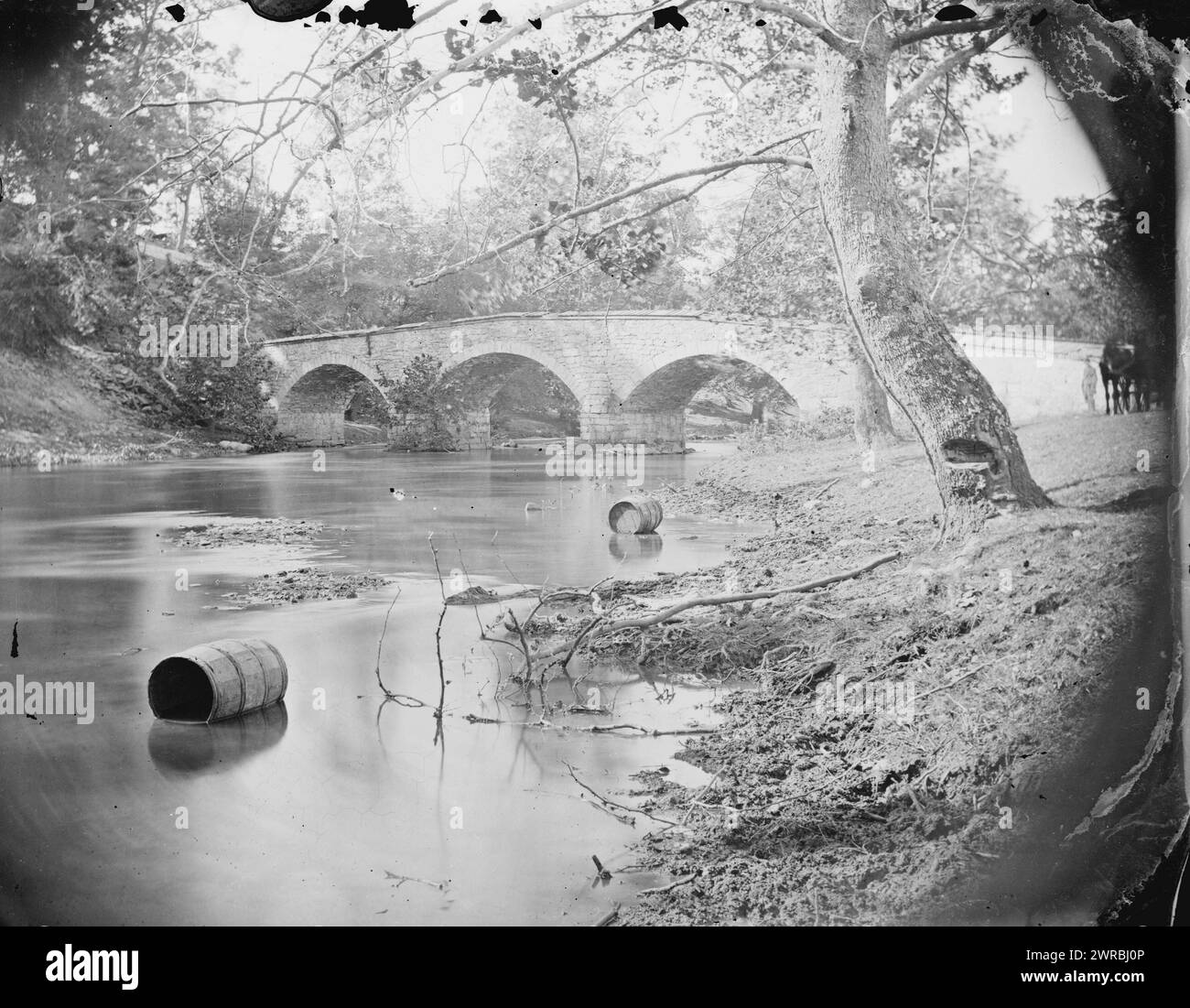 James burnside Black and White Stock Photos & Images - Alamy