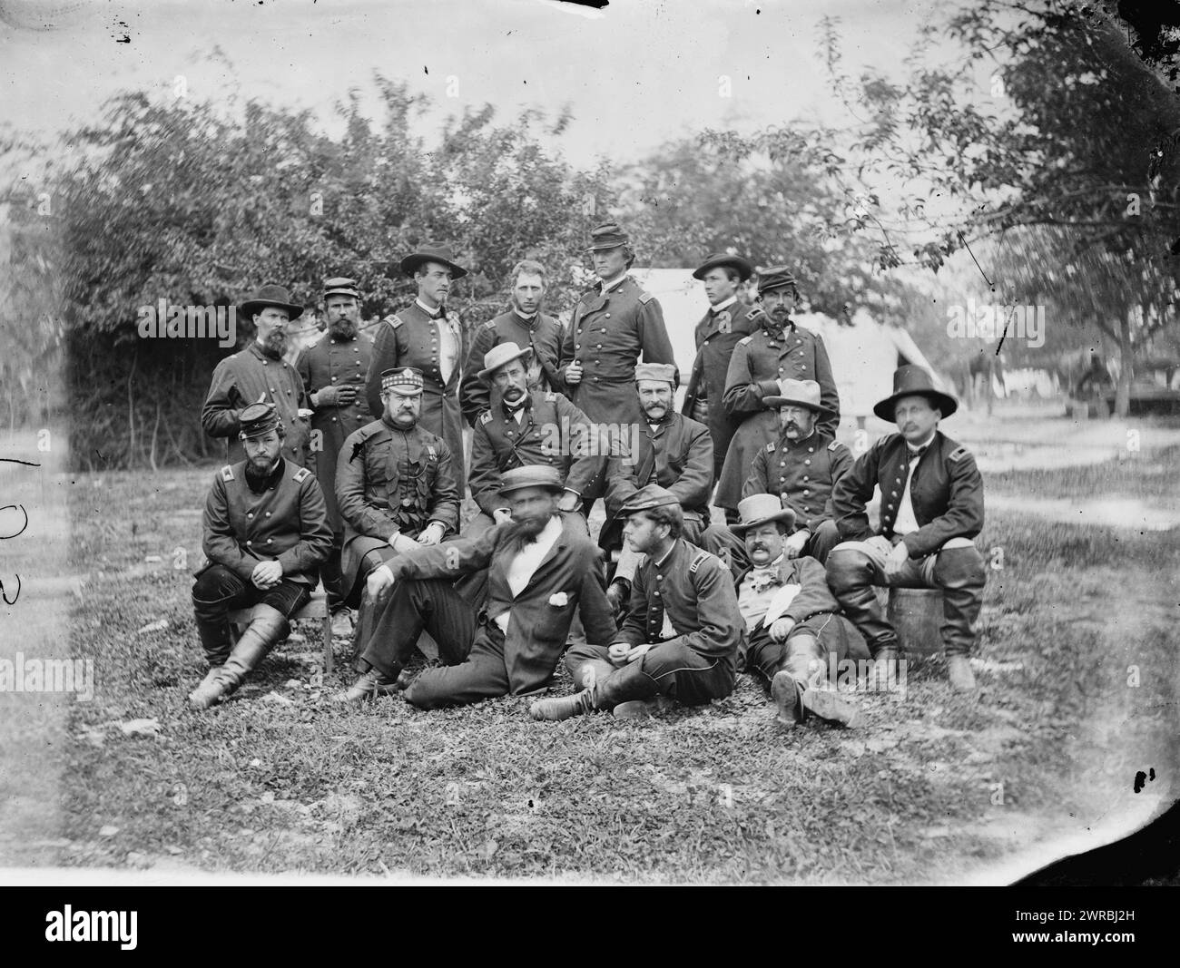 Lord william abinger hi-res stock photography and images - Alamy