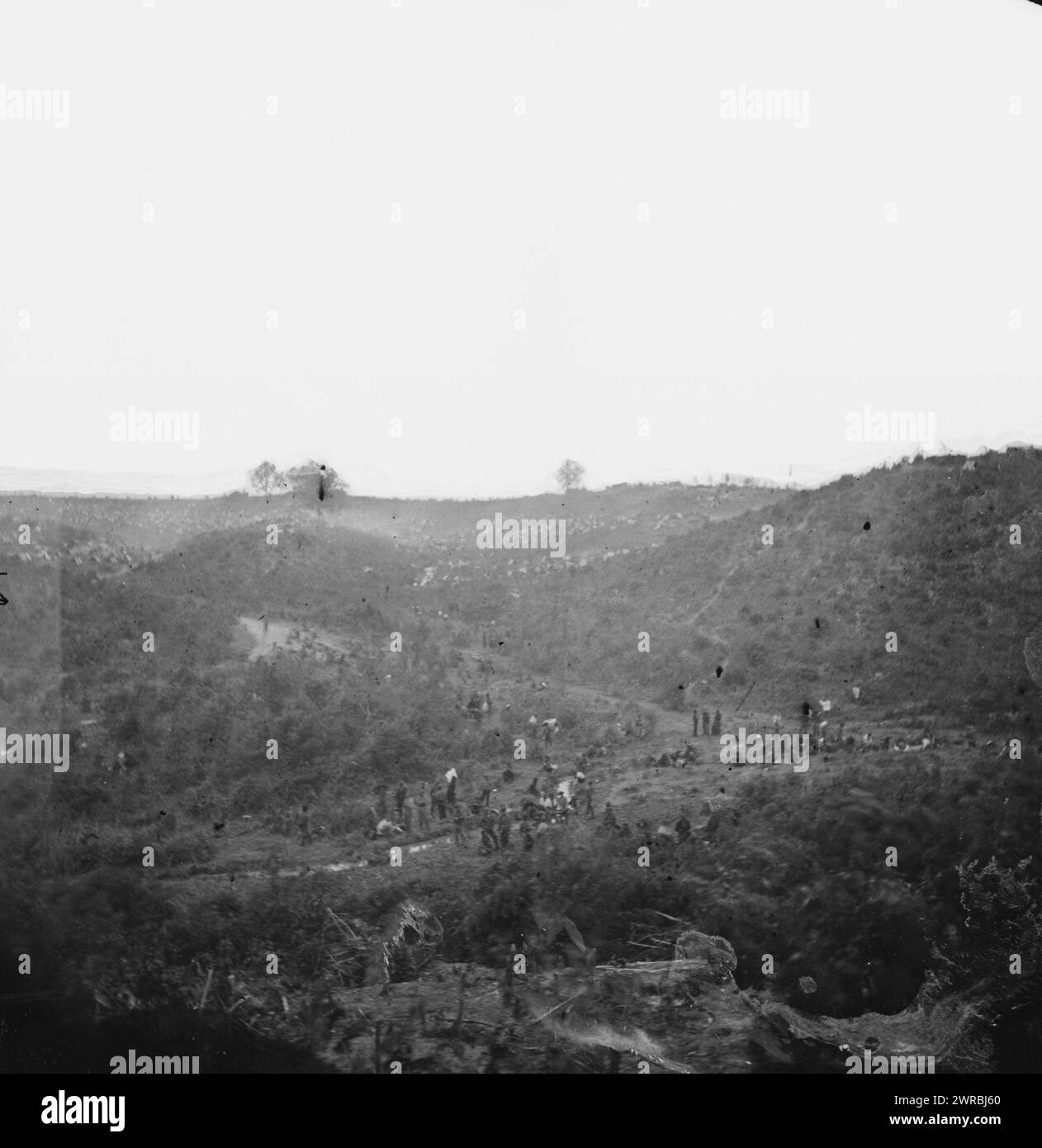 000 confederates hi-res stock photography and images - Alamy