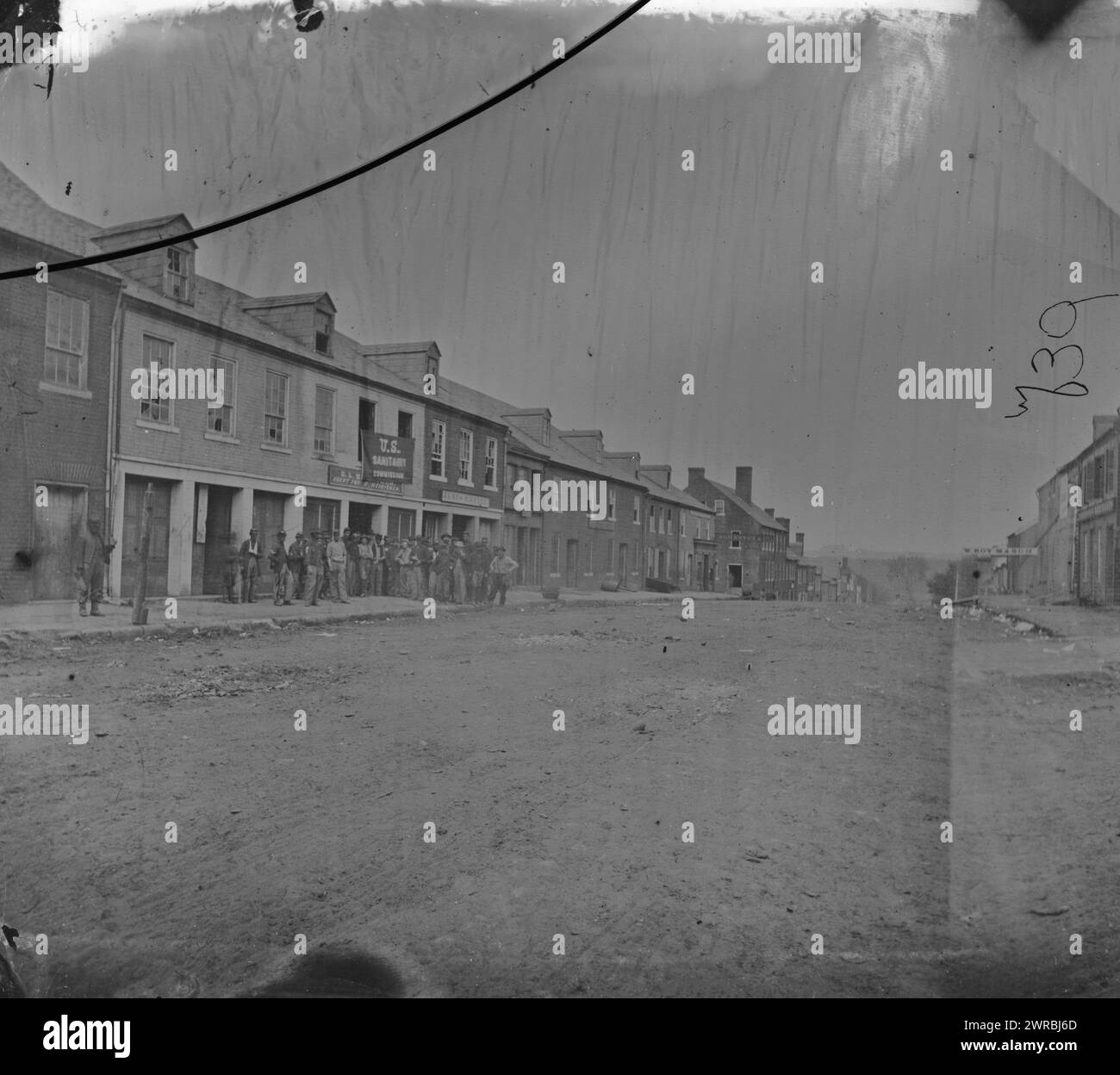 Wet rooms Black and White Stock Photos & Images - Alamy