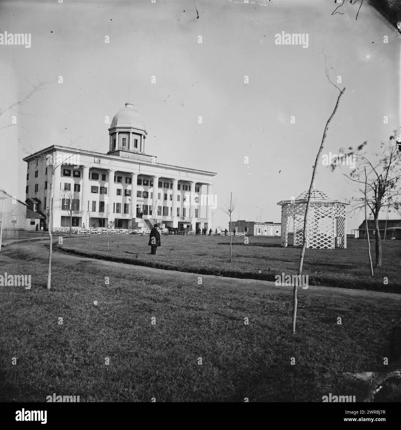 Specifically Black and White Stock Photos & Images - Alamy