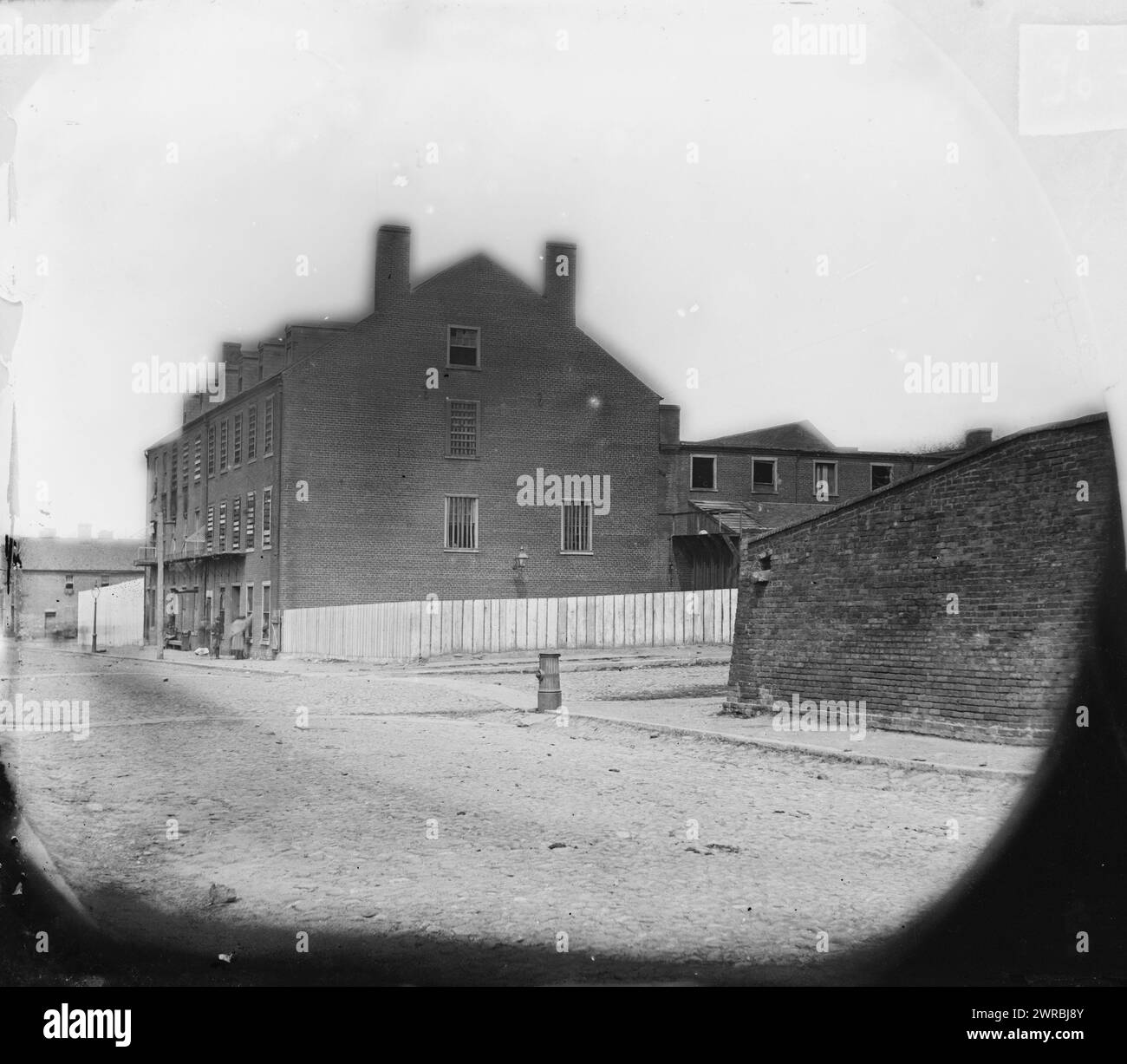 4 thunder Black and White Stock Photos & Images - Alamy