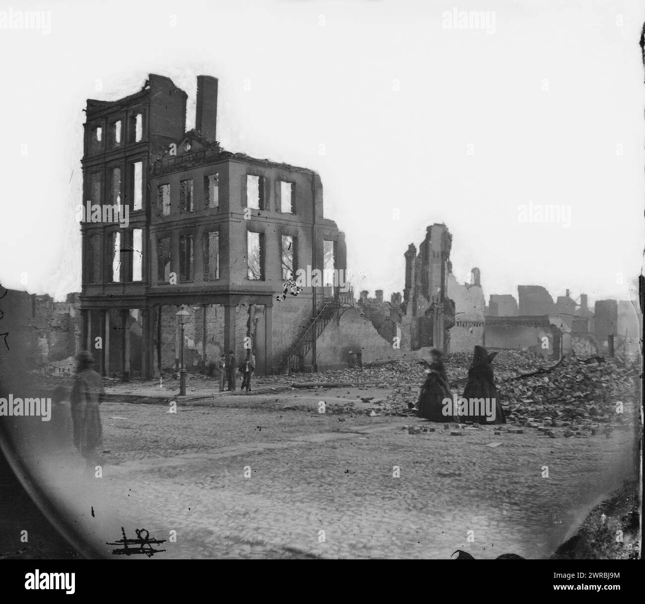 Virginia women hi-res stock photography and images - Alamy