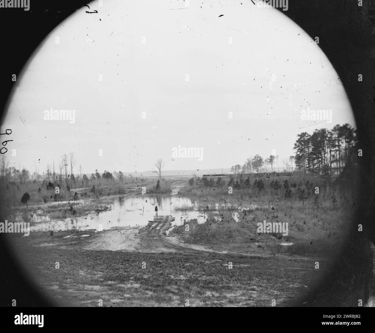 Wyanoke wharf hi-res stock photography and images - Alamy