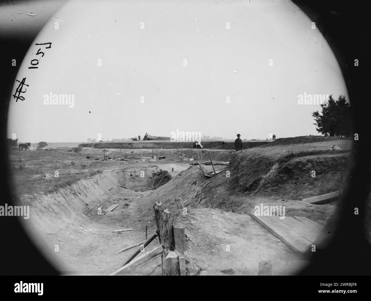 Outer line captured hi-res stock photography and images - Alamy