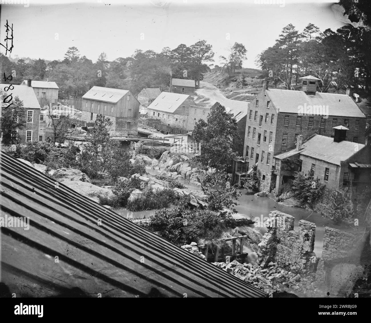 10 may 1865 hi-res stock photography and images - Alamy