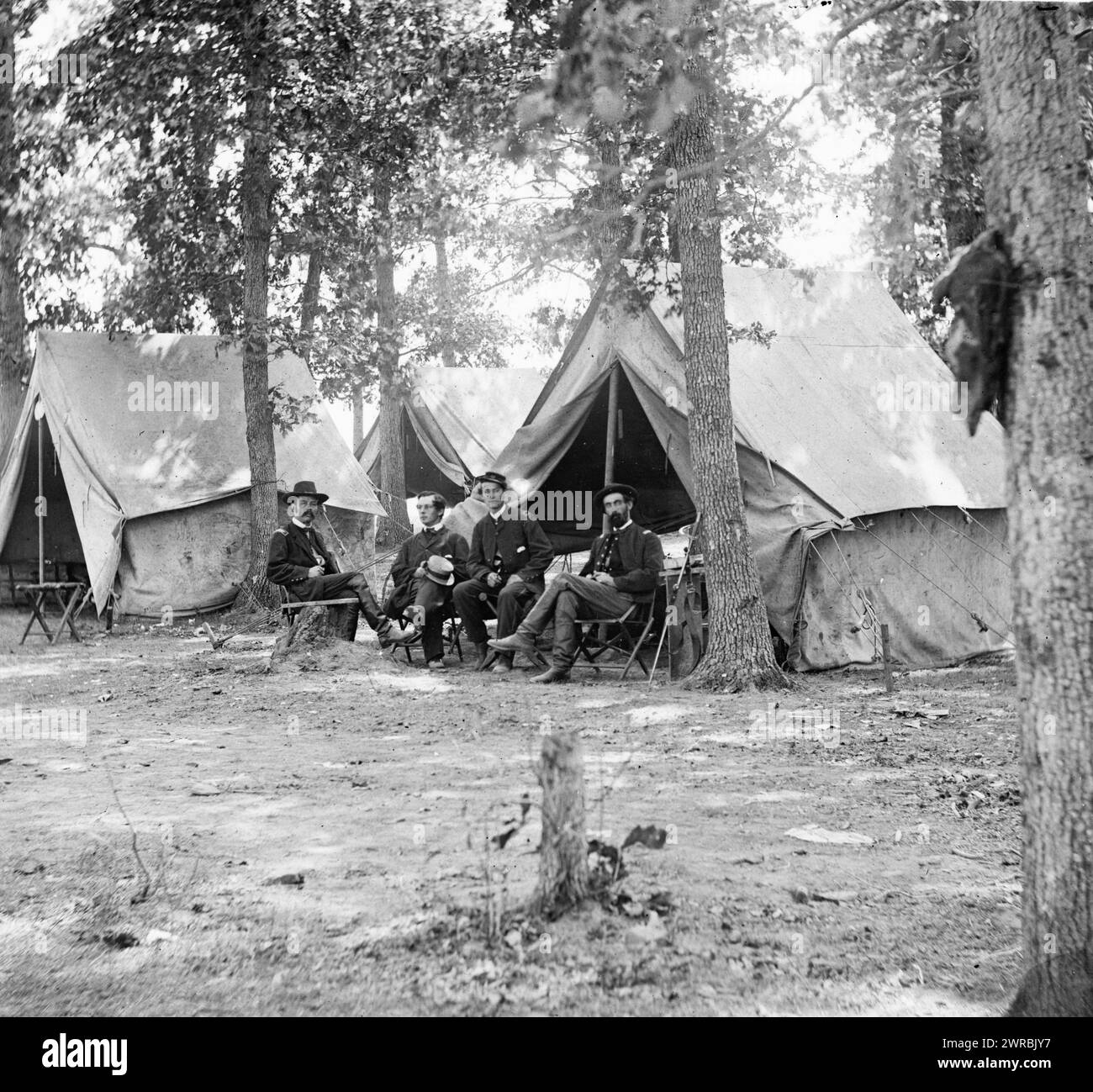 Civil military operations hi-res stock photography and images - Alamy