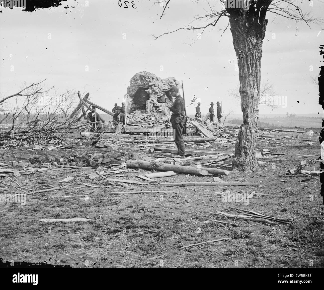 Judith henrys house hi-res stock photography and images - Alamy