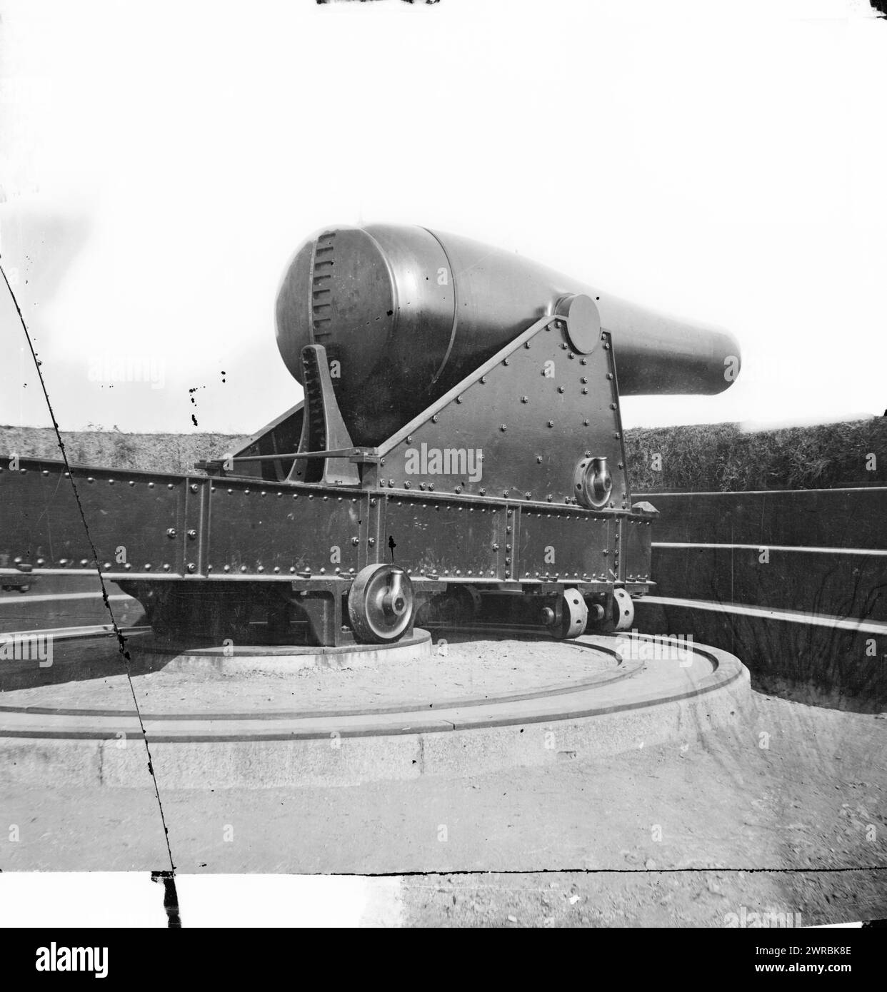 15 inch hi-res stock photography and images - Alamy