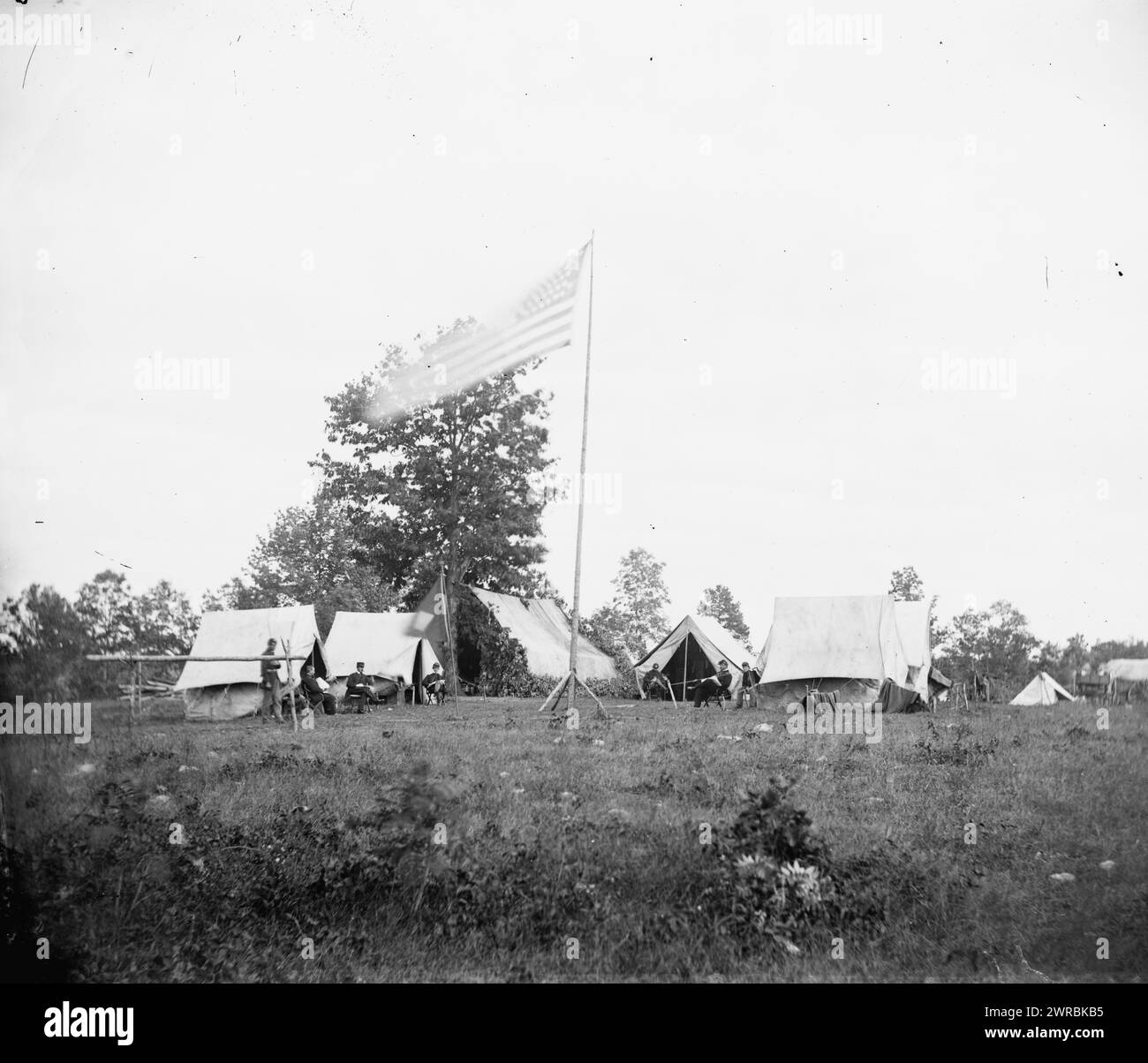 Negative 1861 Black and White Stock Photos & Images - Alamy