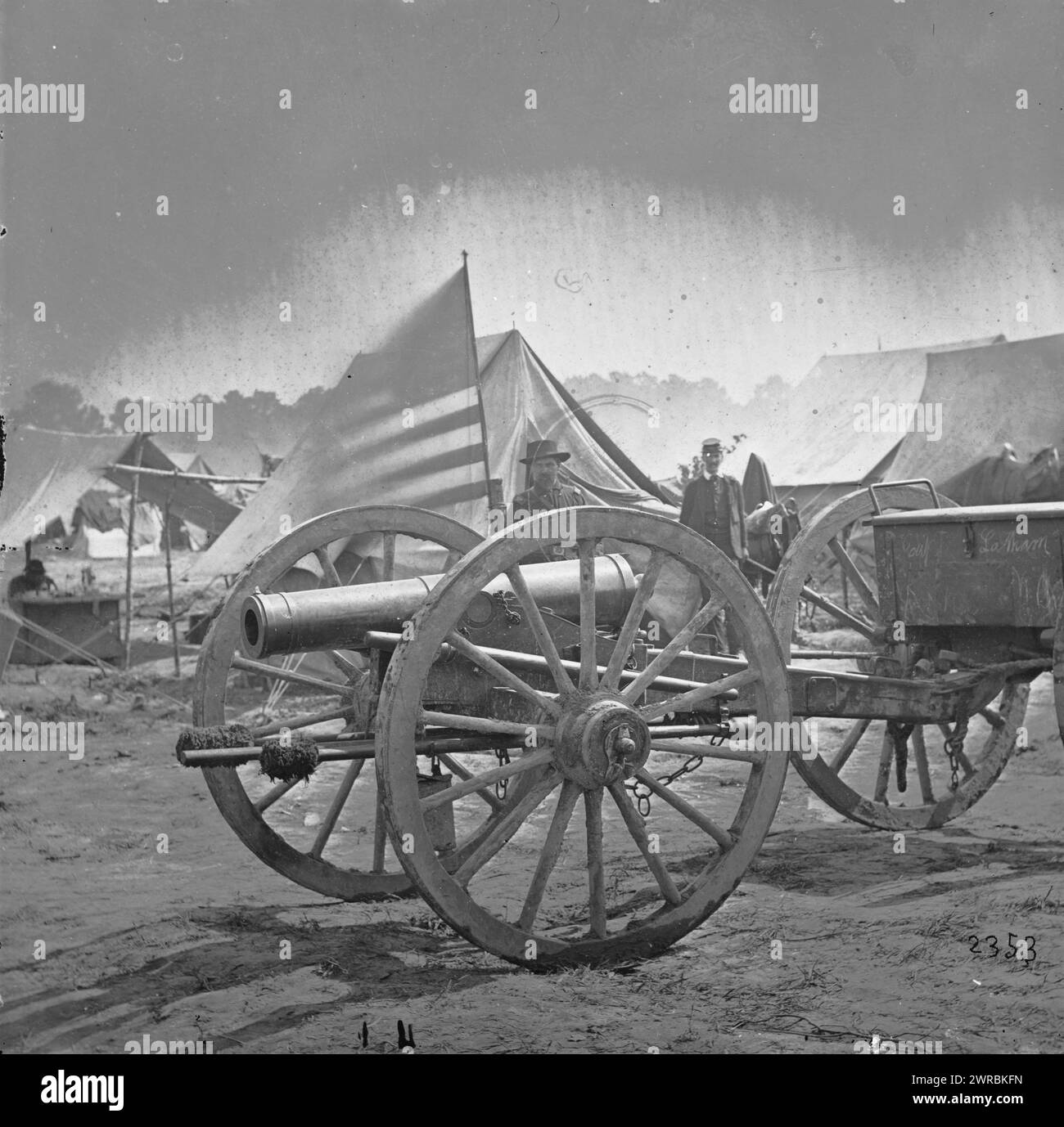 12th 1862 1 hi-res stock photography and images - Alamy