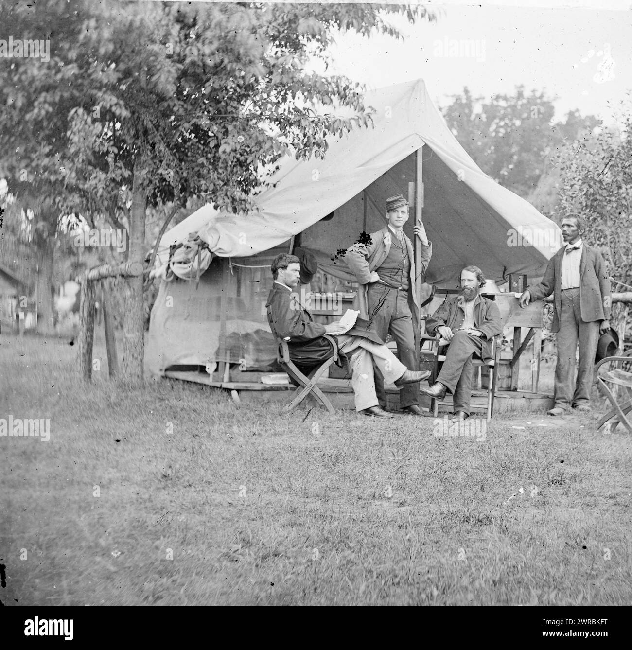 Captains jane hi-res stock photography and images - Alamy