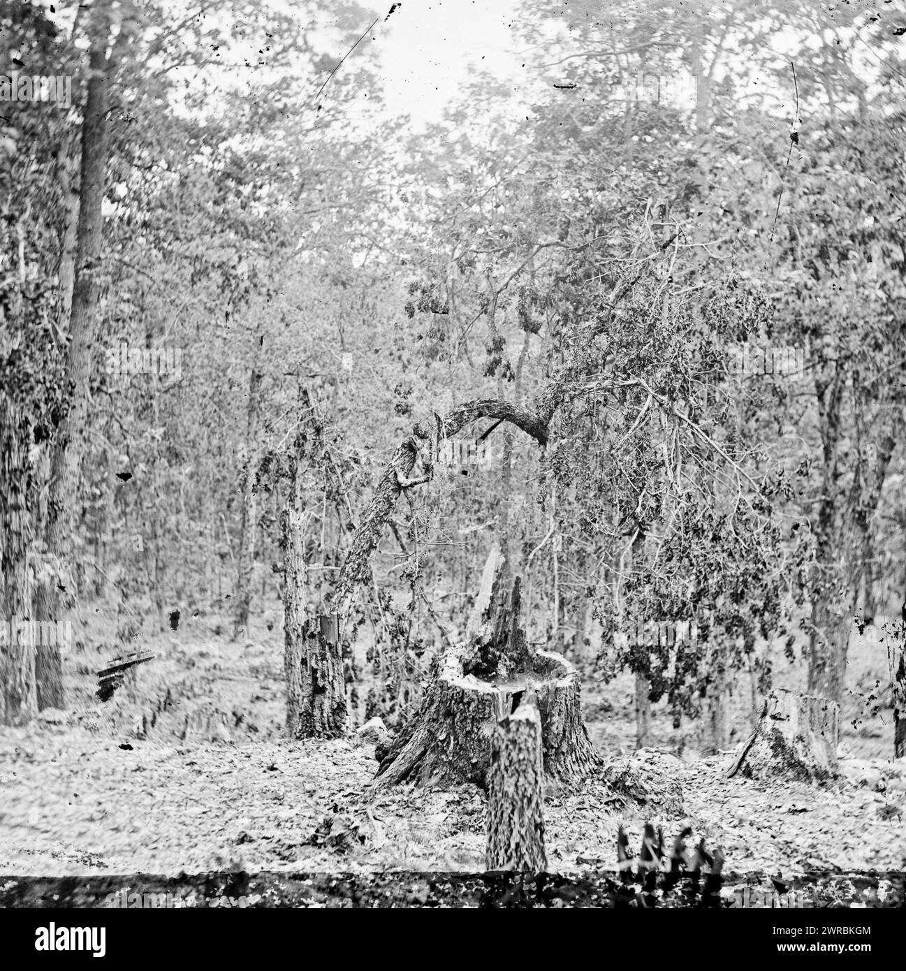 Culps hill showing hi-res stock photography and images - Alamy