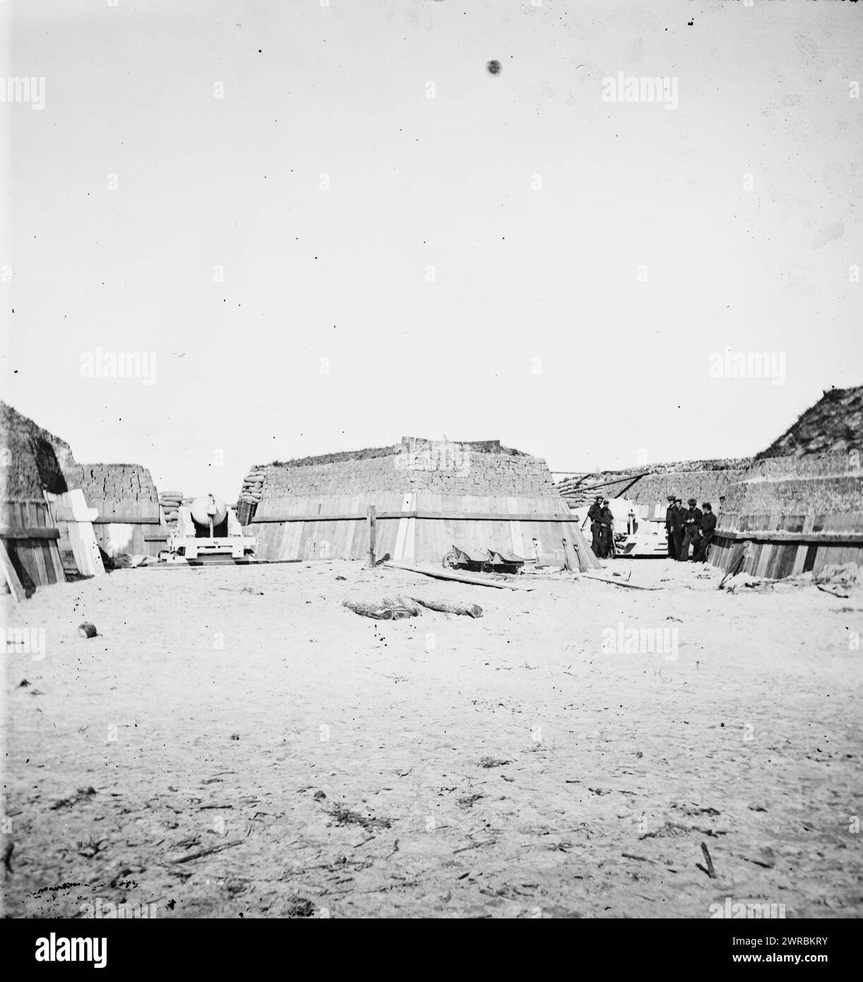 Charleston naval history hi-res stock photography and images - Alamy