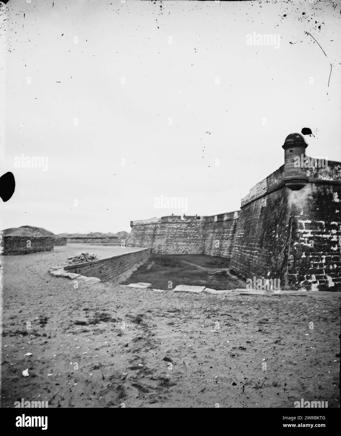 Samuel a cooley hi-res stock photography and images - Alamy