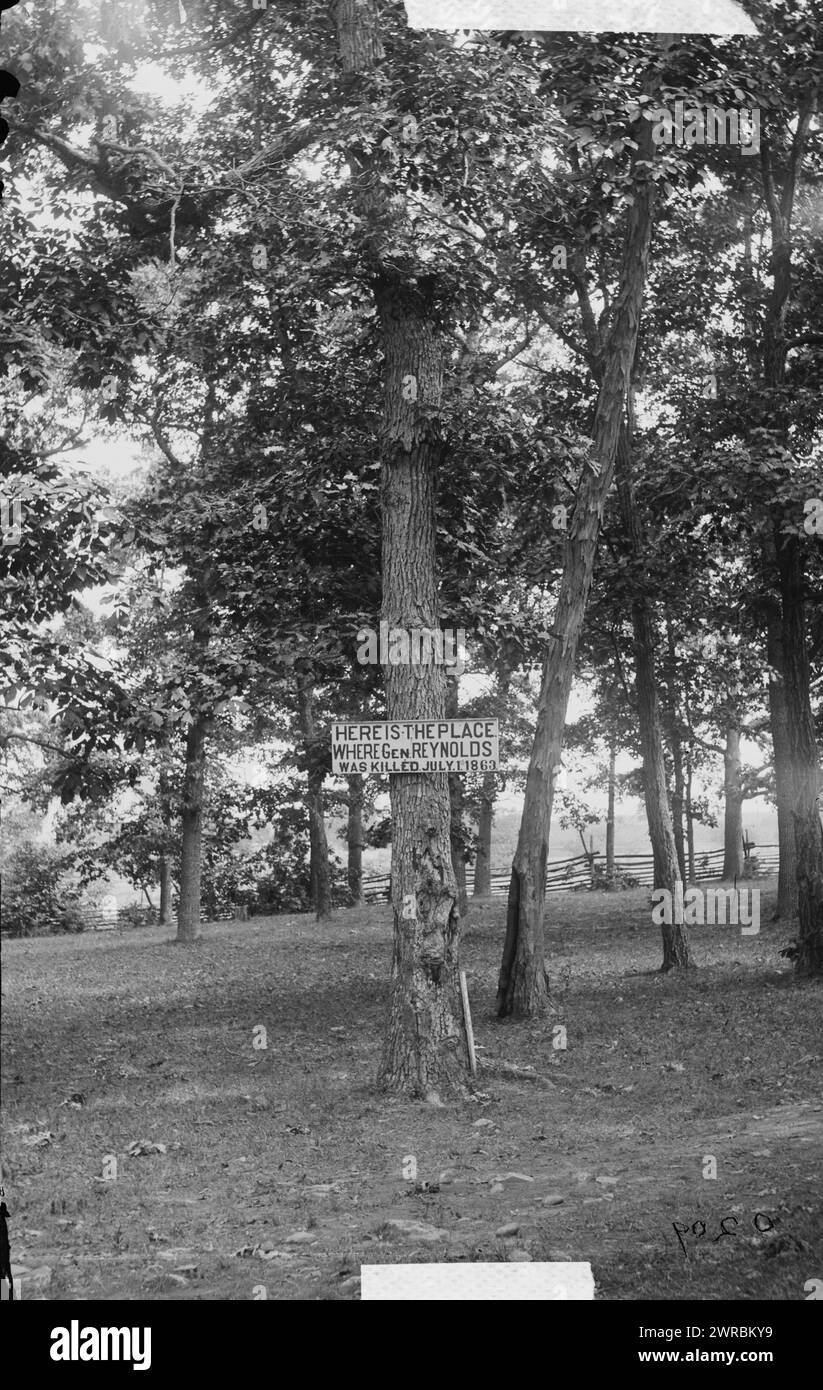 Negative 1861 Black and White Stock Photos & Images - Alamy