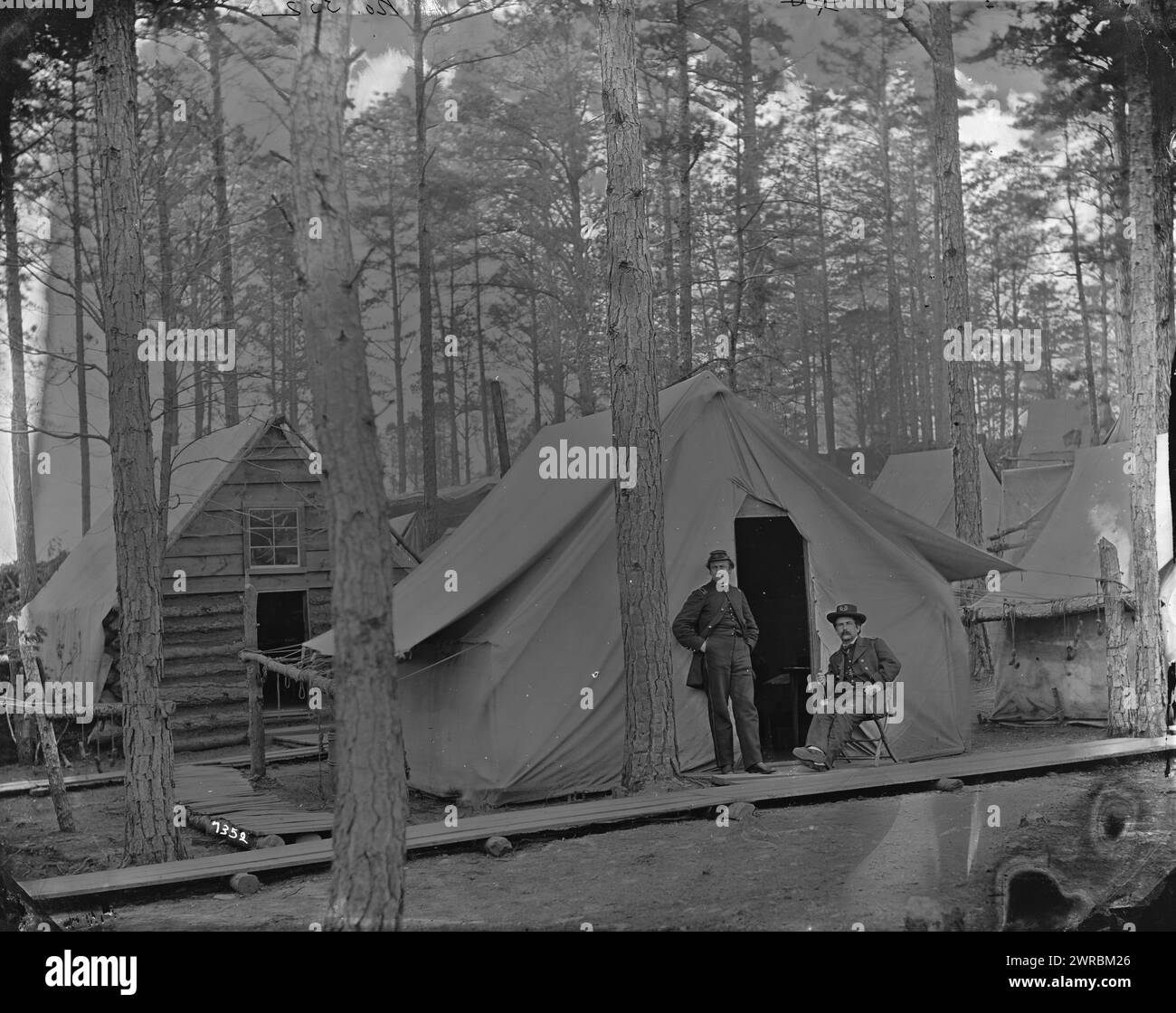 United states army col hi-res stock photography and images - Alamy