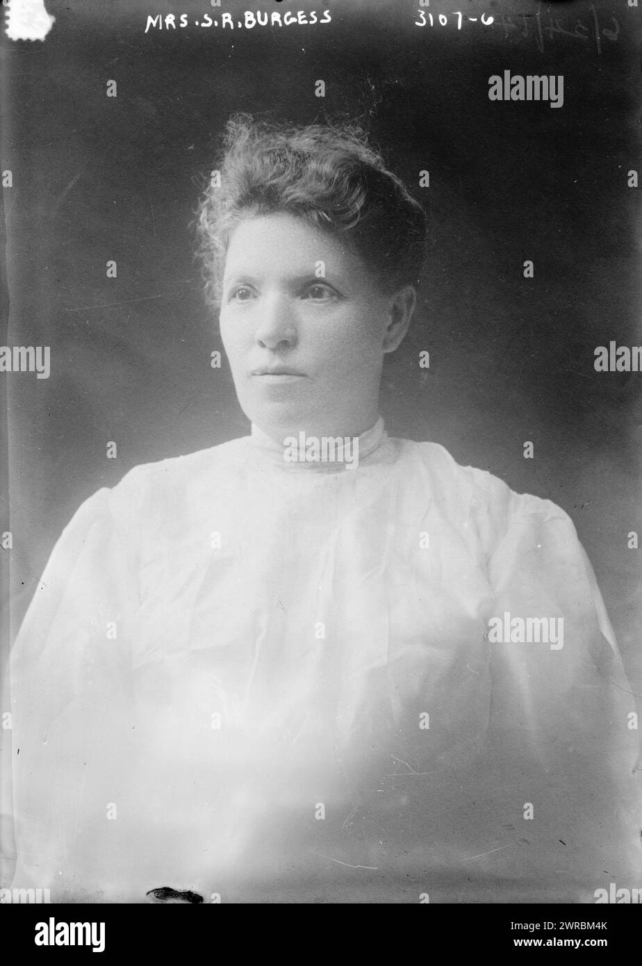 1914 june 24 hi-res stock photography and images - Alamy