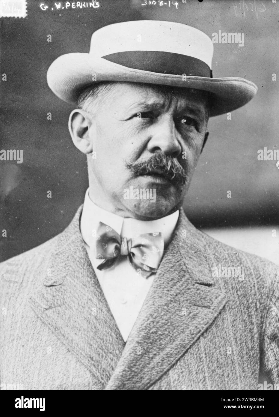 Sr company hi-res stock photography and images - Alamy