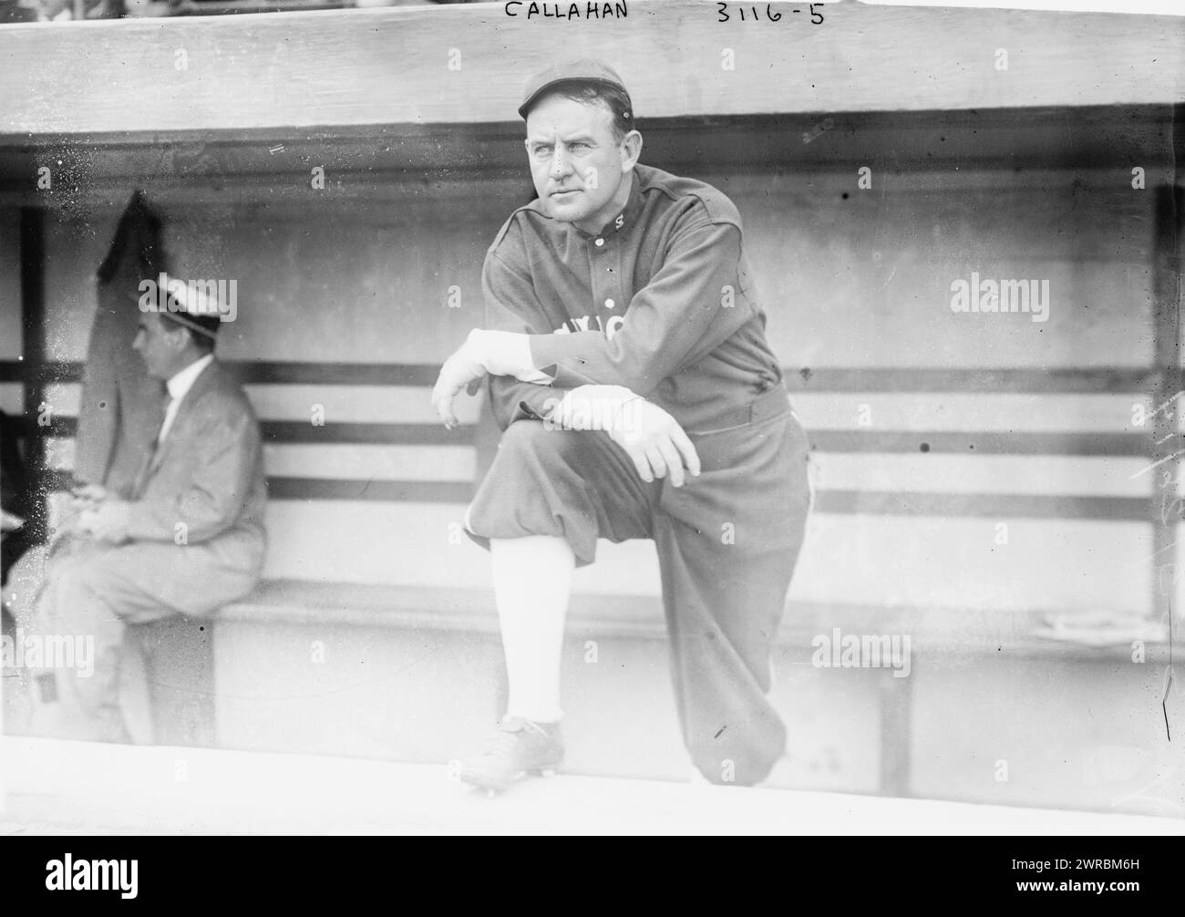 New york al team hi-res stock photography and images - Alamy