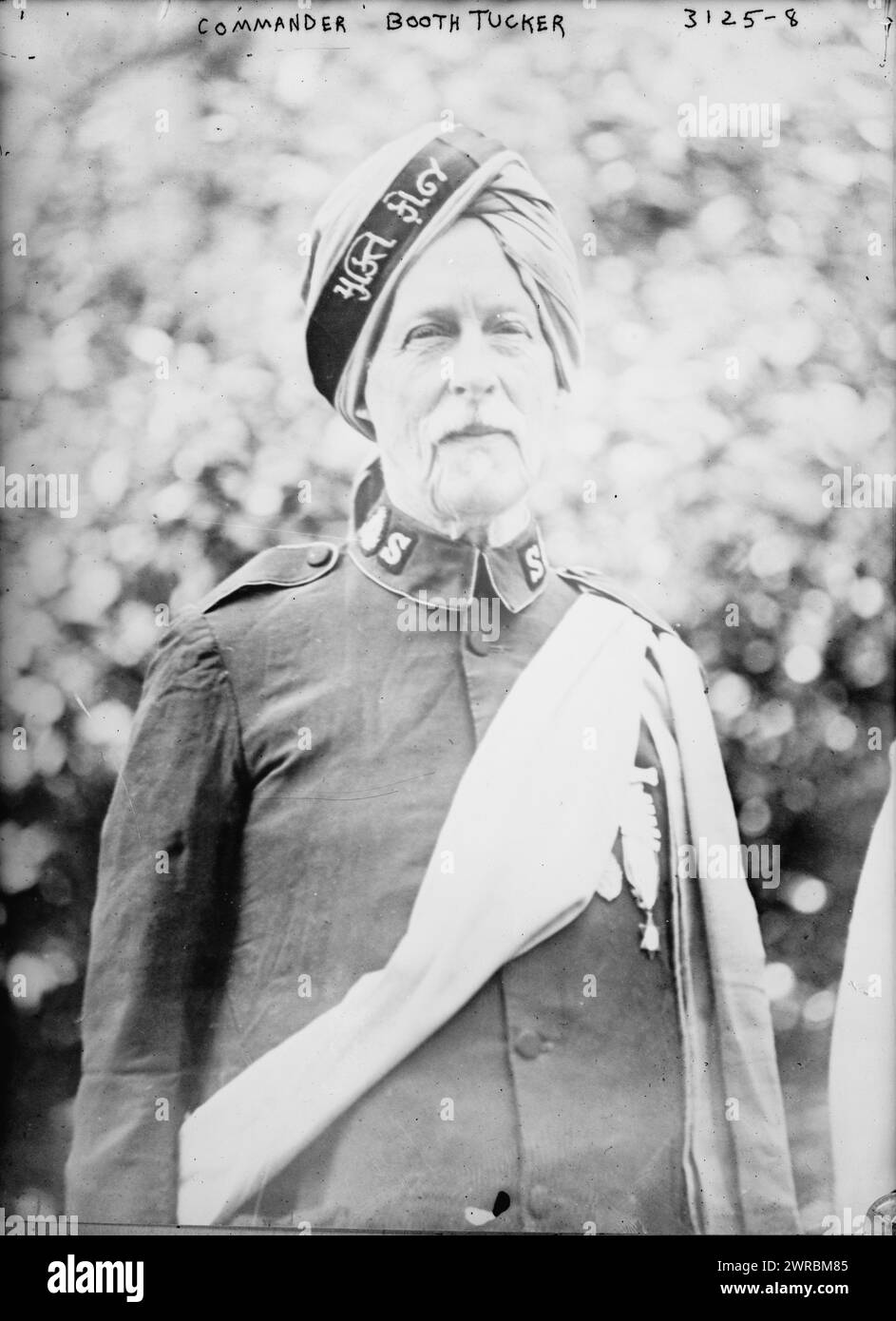 George de lautour booth tucker hi-res stock photography and images - Alamy