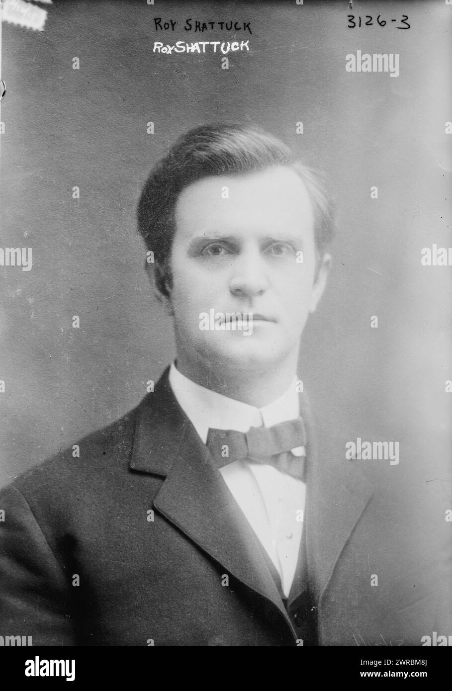 Negative charges Black and White Stock Photos & Images - Alamy