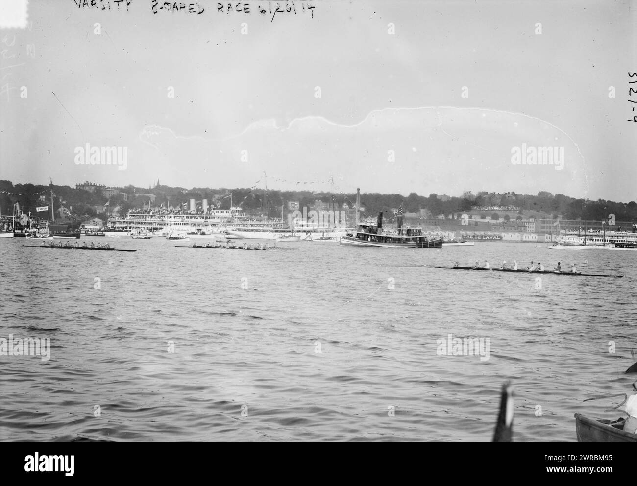 14 6 1914 Black and White Stock Photos & Images - Alamy