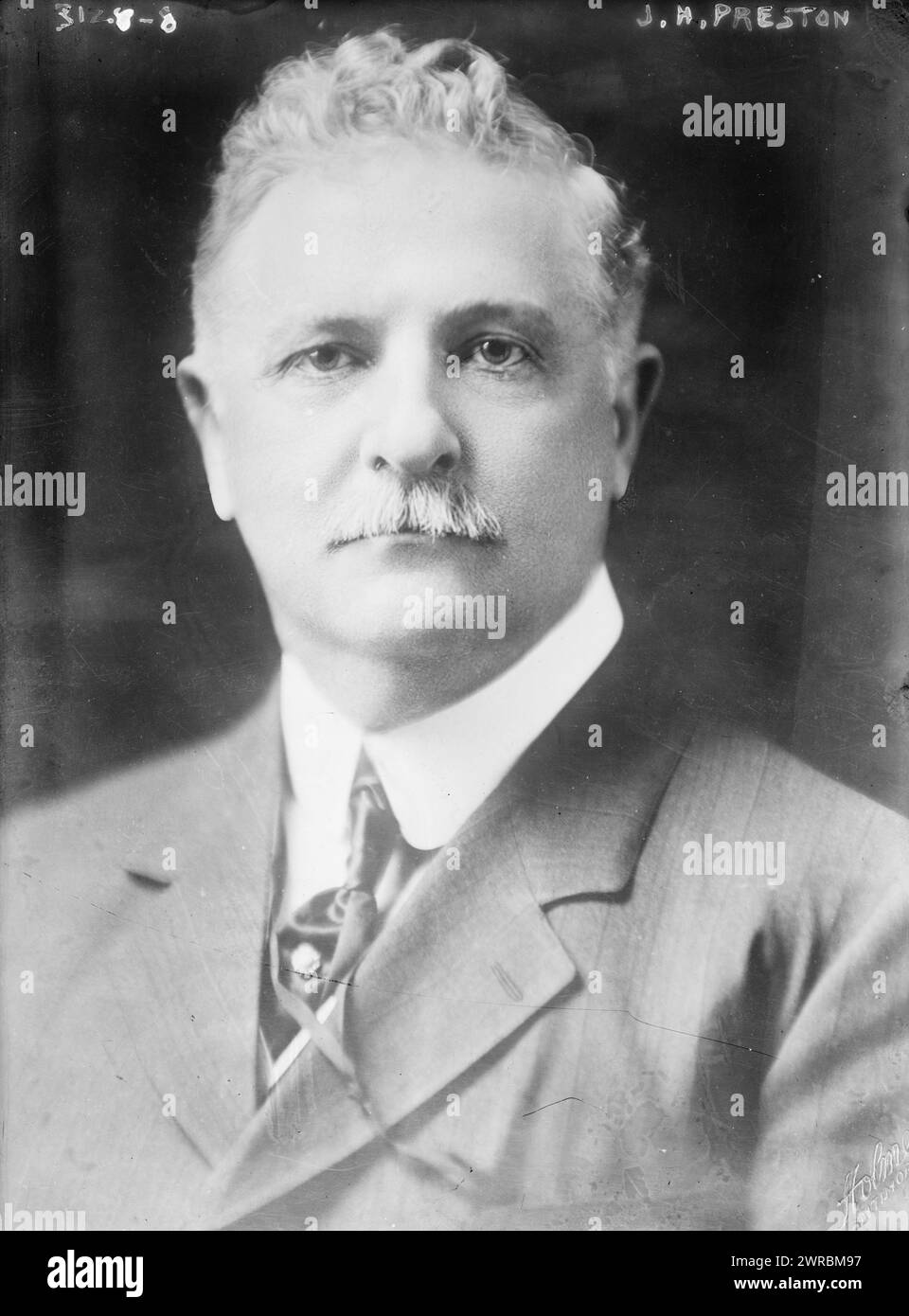 1911 1919 Black and White Stock Photos & Images - Alamy