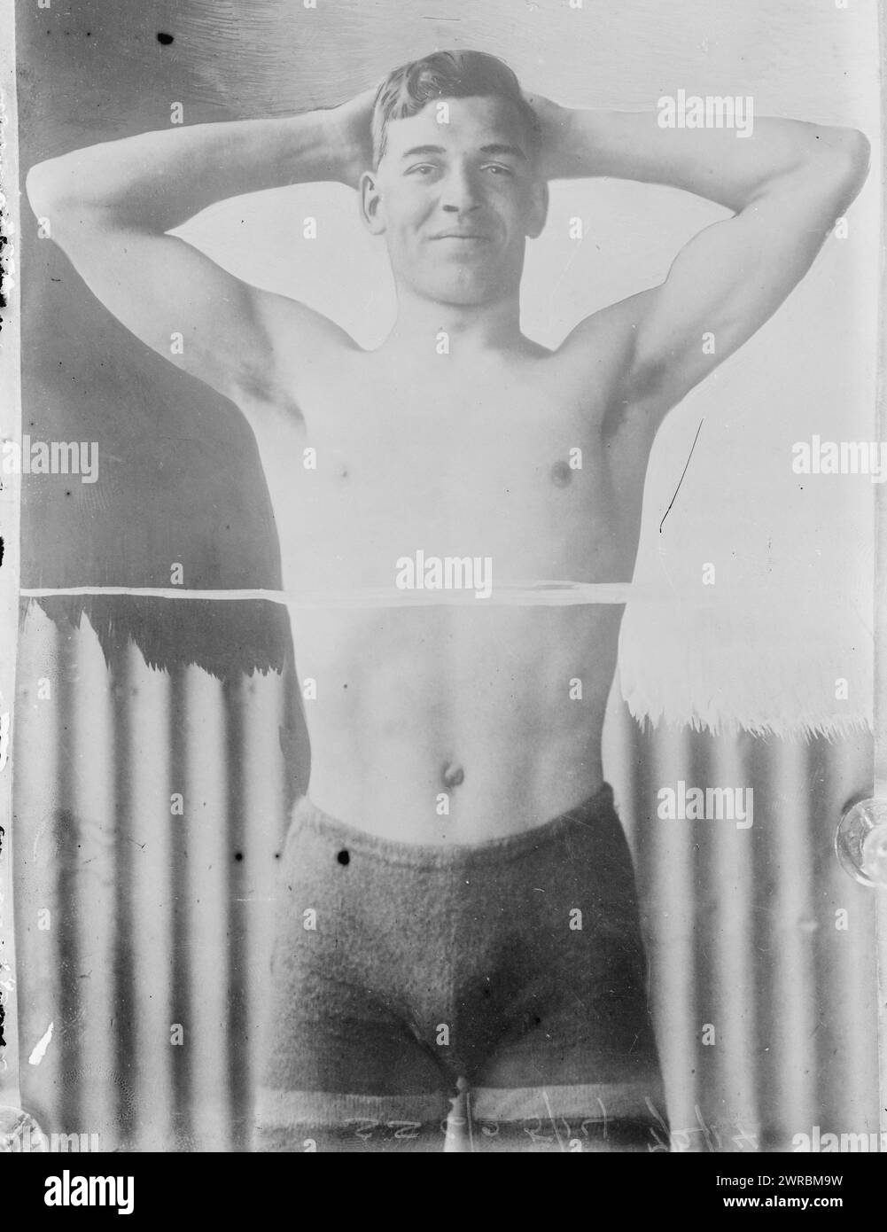 1882 1960 Black and White Stock Photos & Images - Alamy