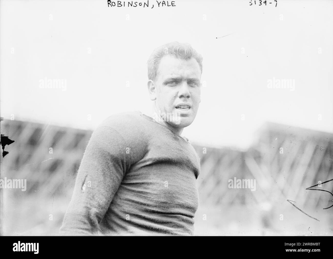 William ames robinson hi-res stock photography and images - Alamy