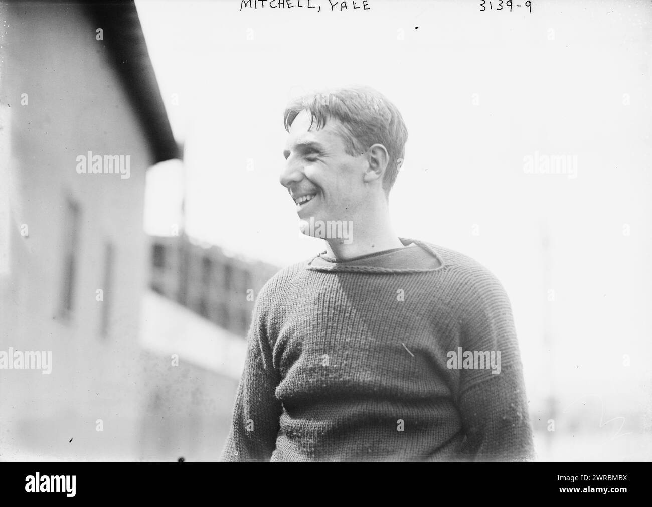 John ledyard Black and White Stock Photos & Images - Alamy