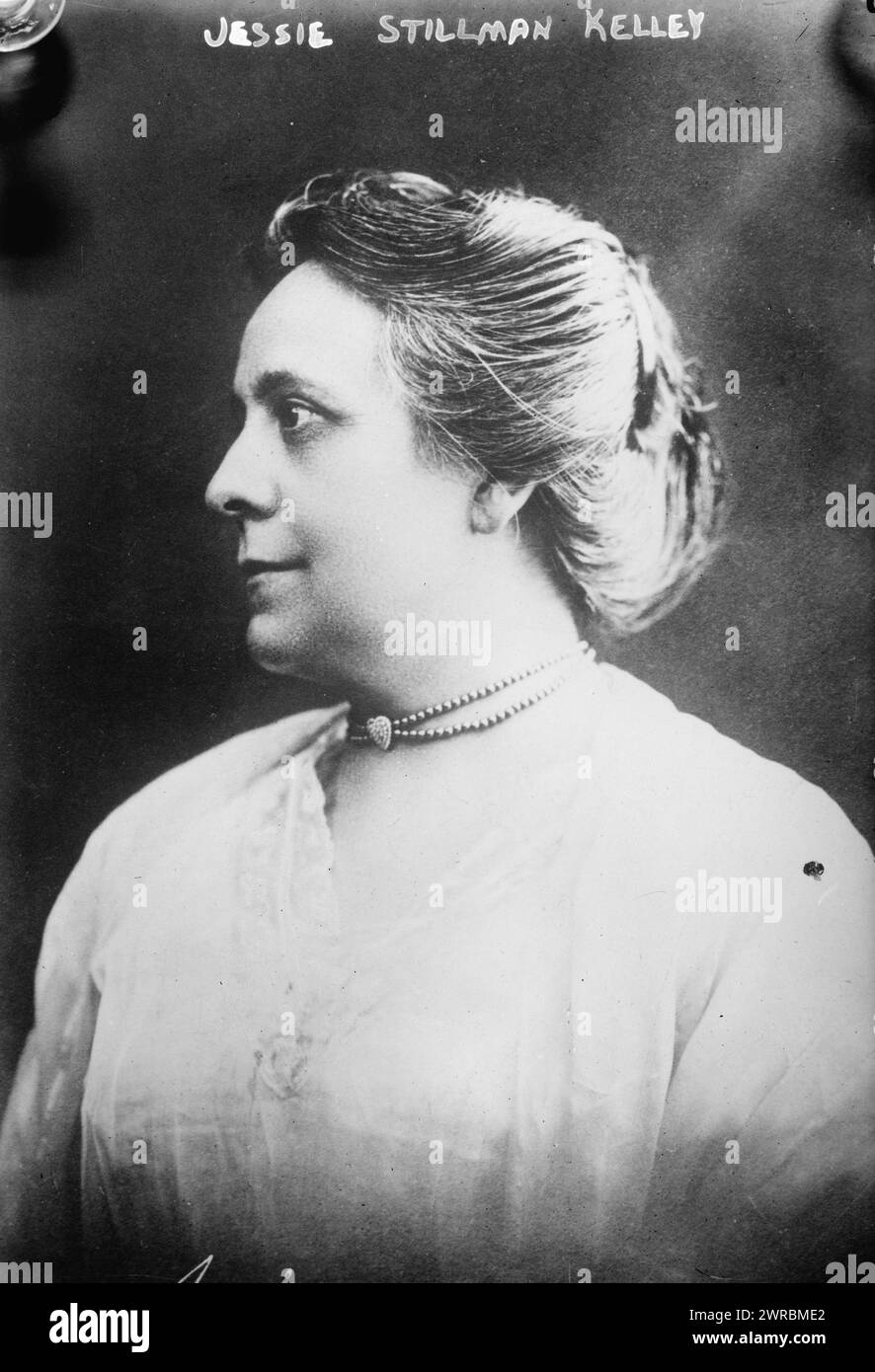 Born gregg hi-res stock photography and images - Alamy