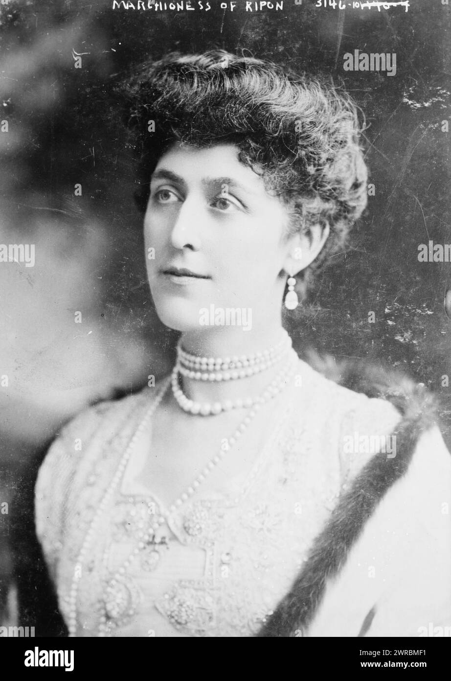Marchioness Black and White Stock Photos & Images - Alamy