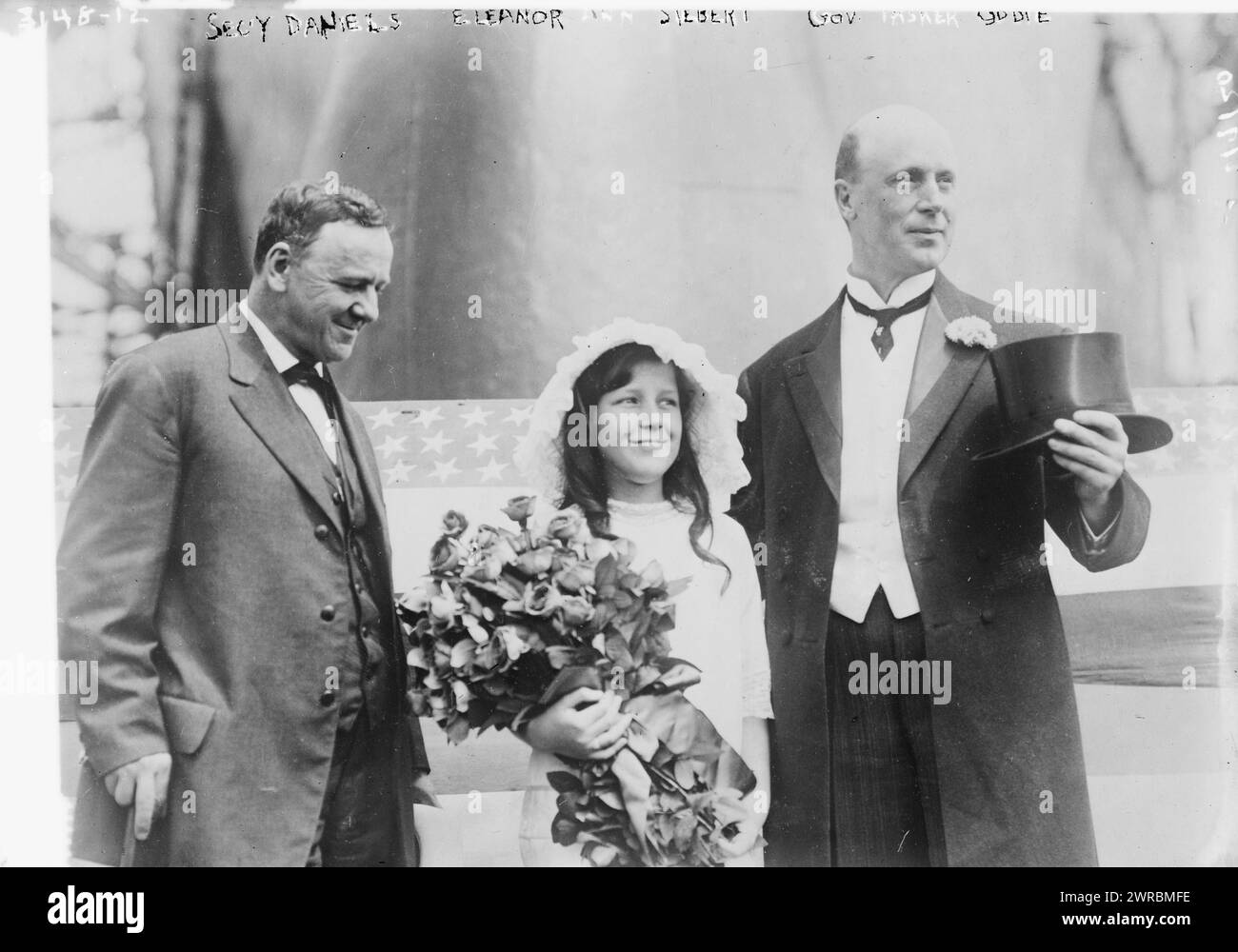 Uss nevada hi-res stock photography and images - Alamy