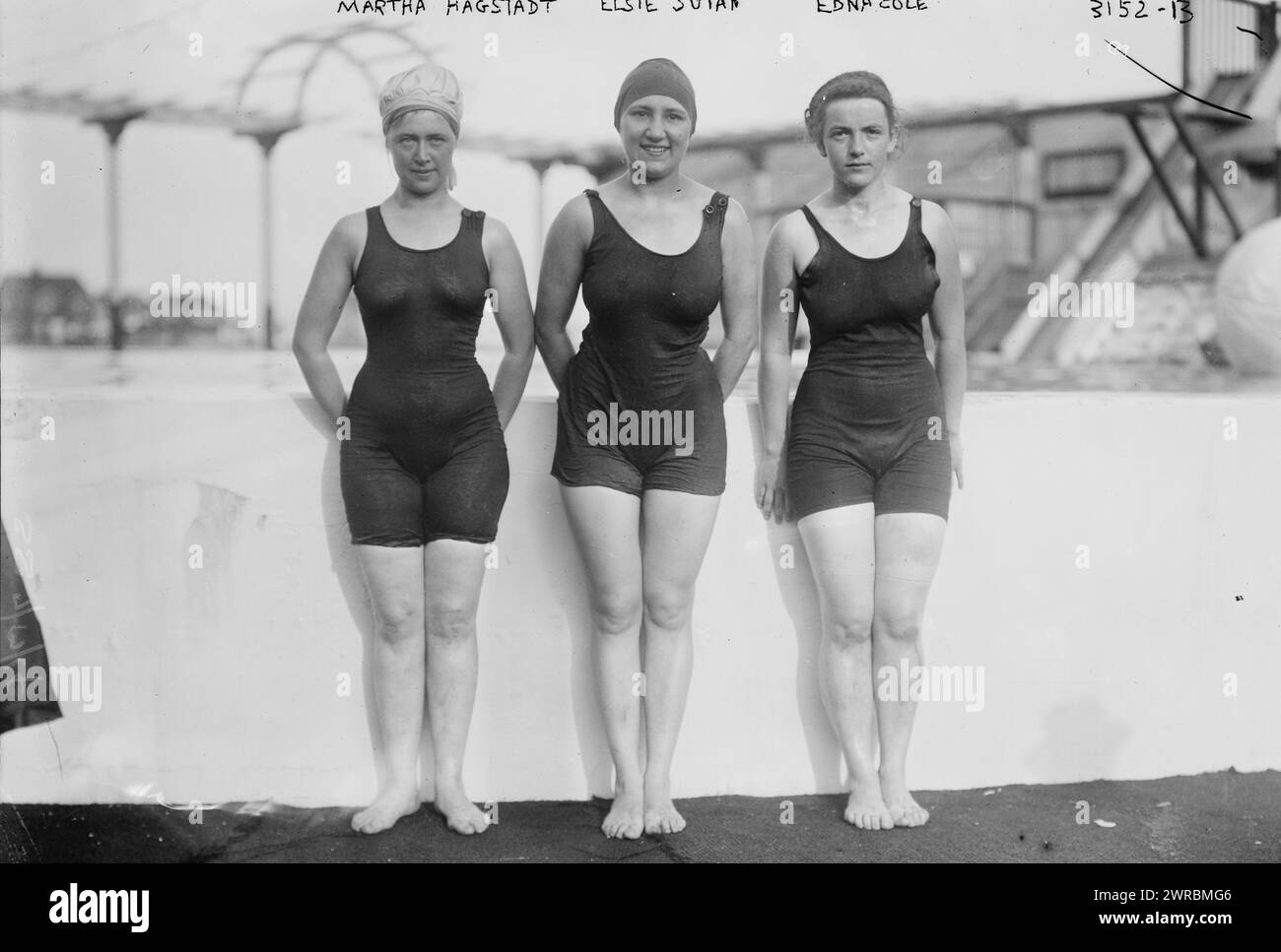 Elsie sutan i e hi-res stock photography and images - Alamy