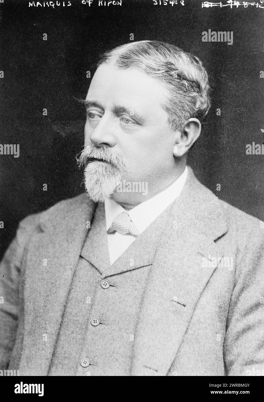 1852 1923 Black and White Stock Photos & Images - Alamy