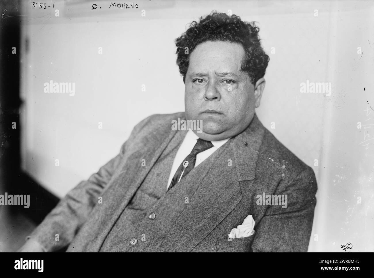 1914 april 21 hi-res stock photography and images - Alamy