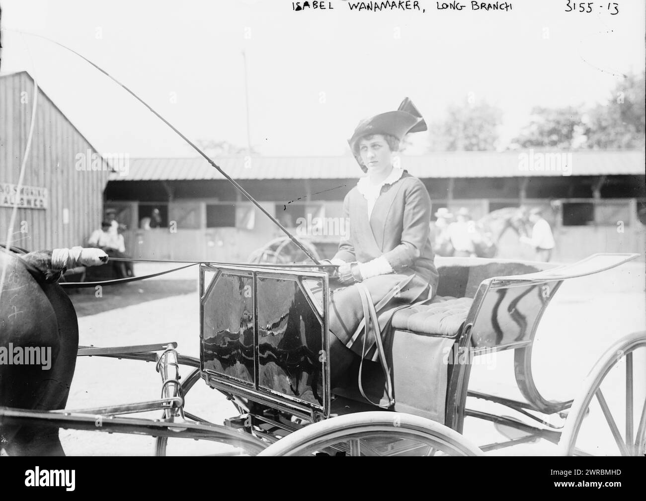 Isabel i e hi-res stock photography and images - Alamy