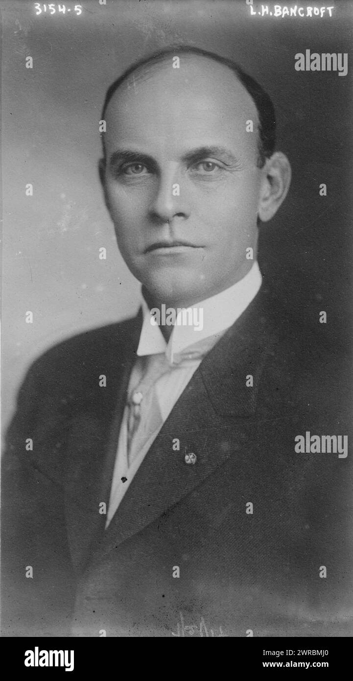 Wisconsin attorney general hi-res stock photography and images - Alamy