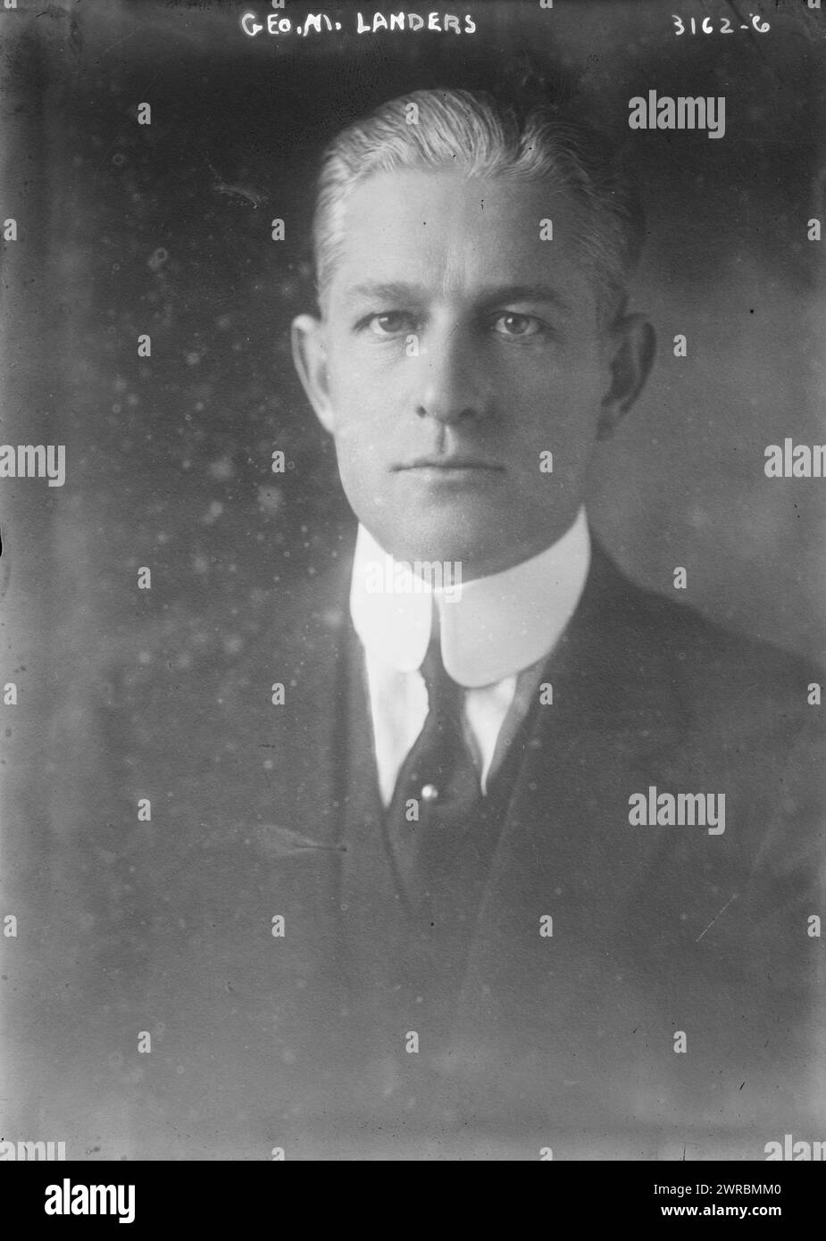 Pressure lighting company hi-res stock photography and images - Alamy