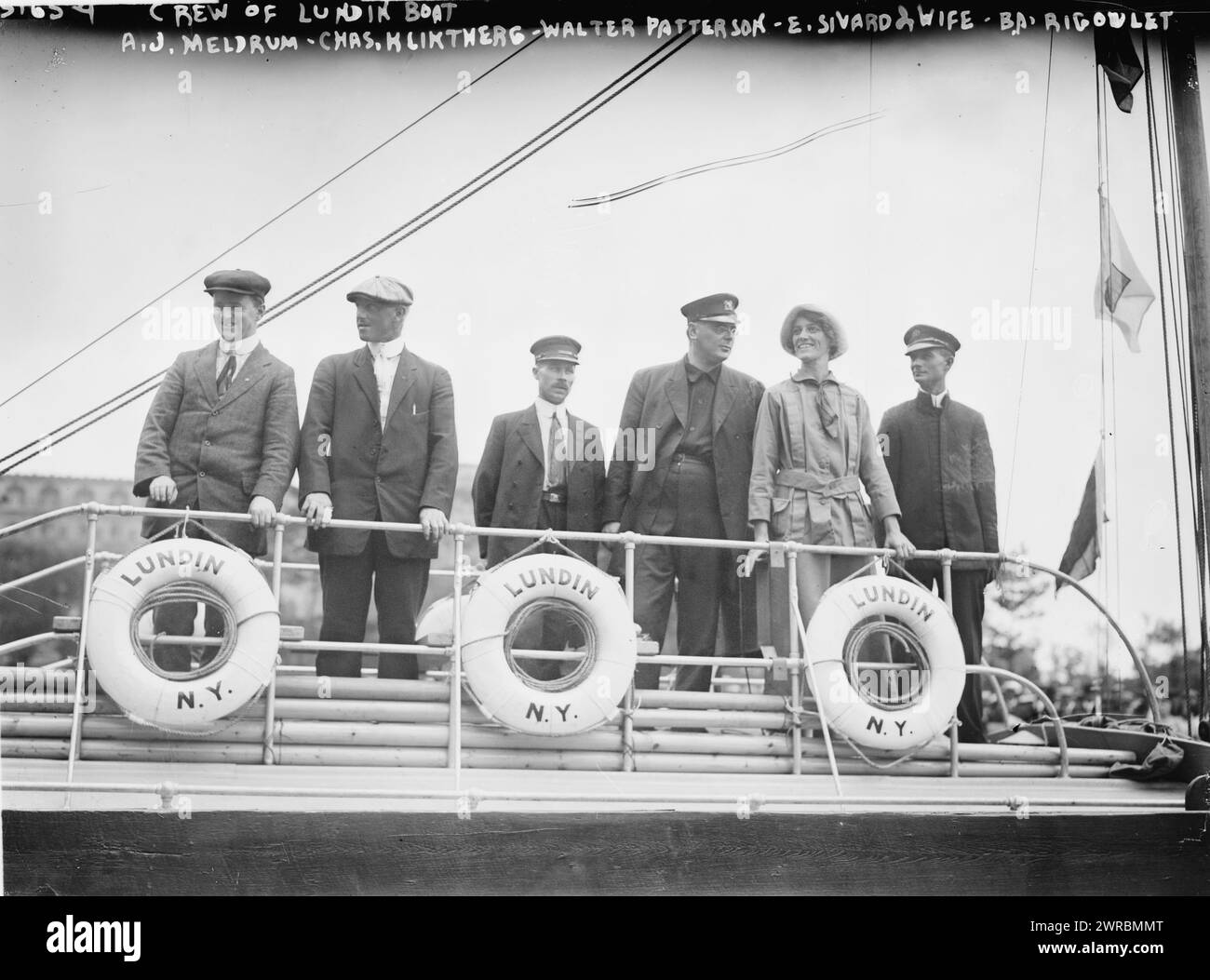 Ba e Black and White Stock Photos & Images - Alamy