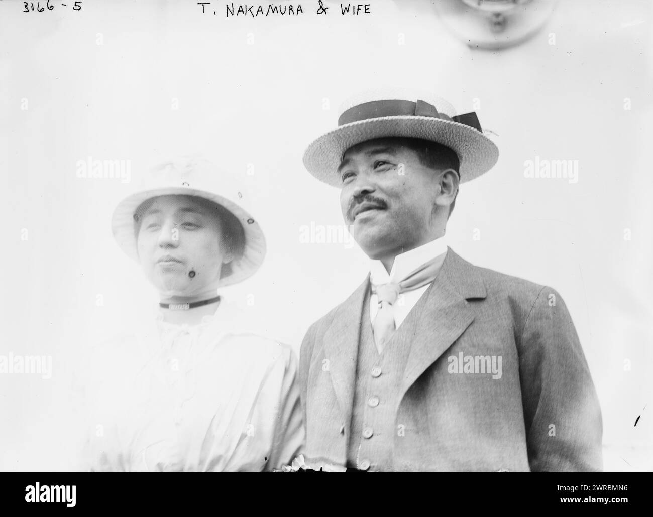 Takashi nakamura hi-res stock photography and images - Alamy