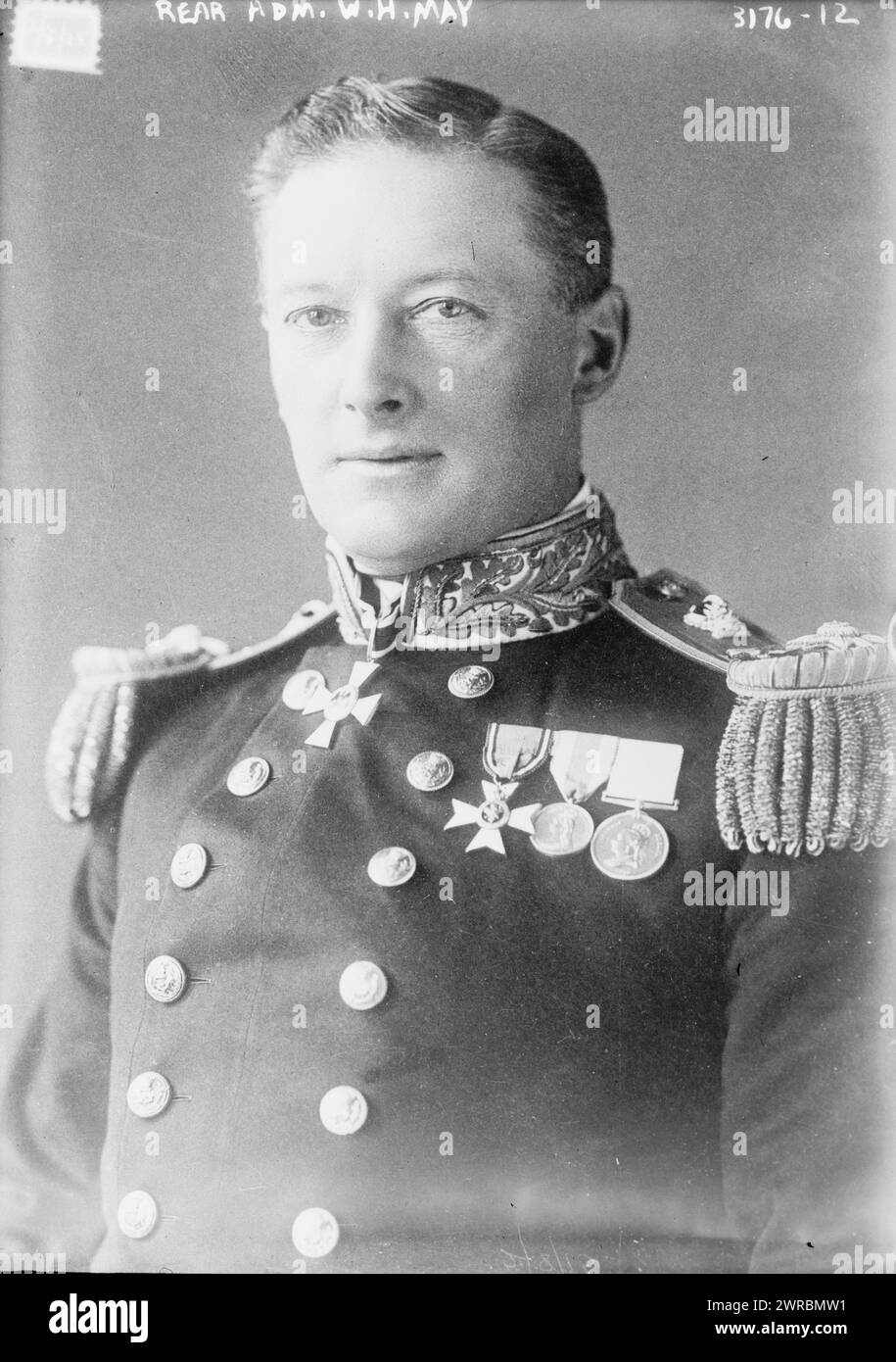 Rear w Black and White Stock Photos & Images - Alamy