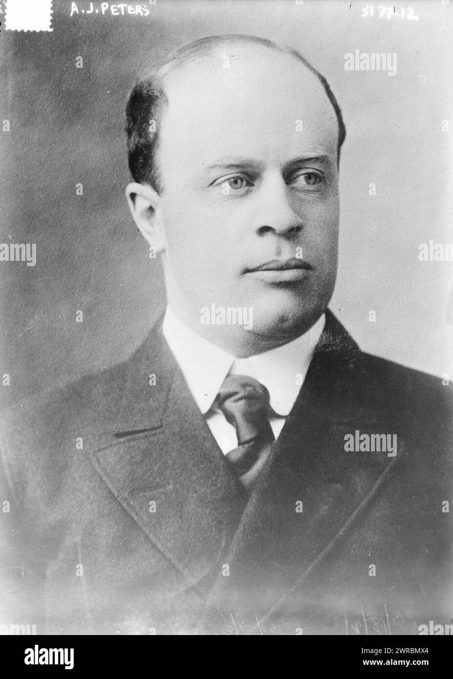 Andrew james peters hi-res stock photography and images - Alamy