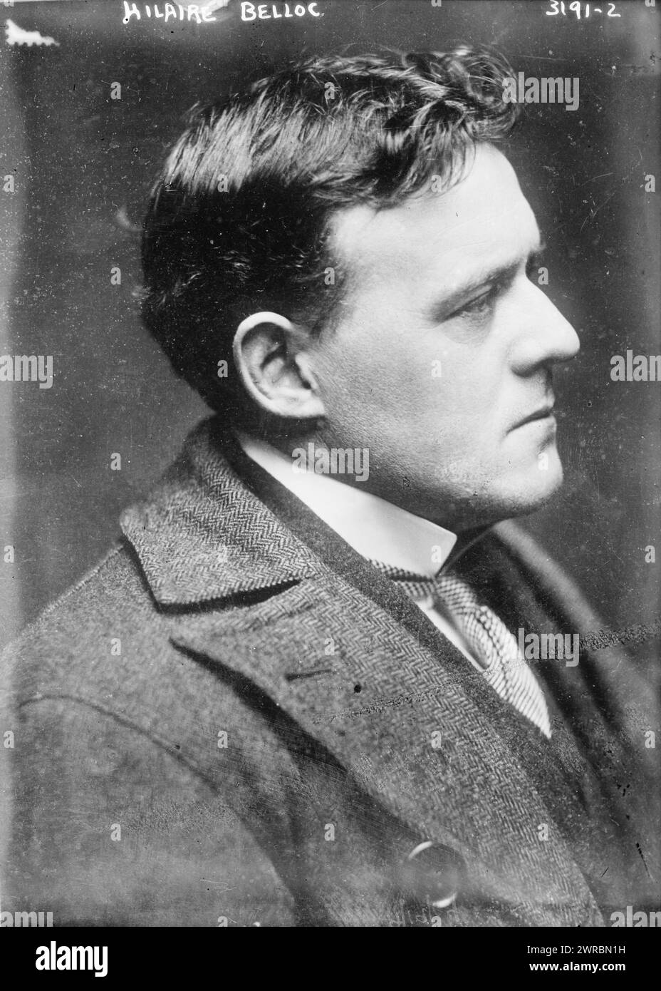 1870 1953 Black and White Stock Photos & Images - Alamy