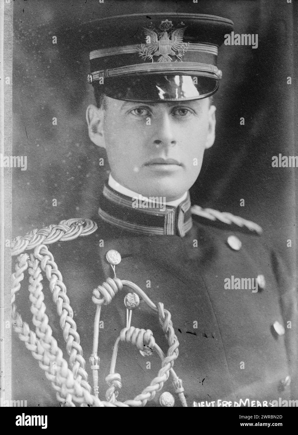 U s army engineering hi-res stock photography and images - Alamy