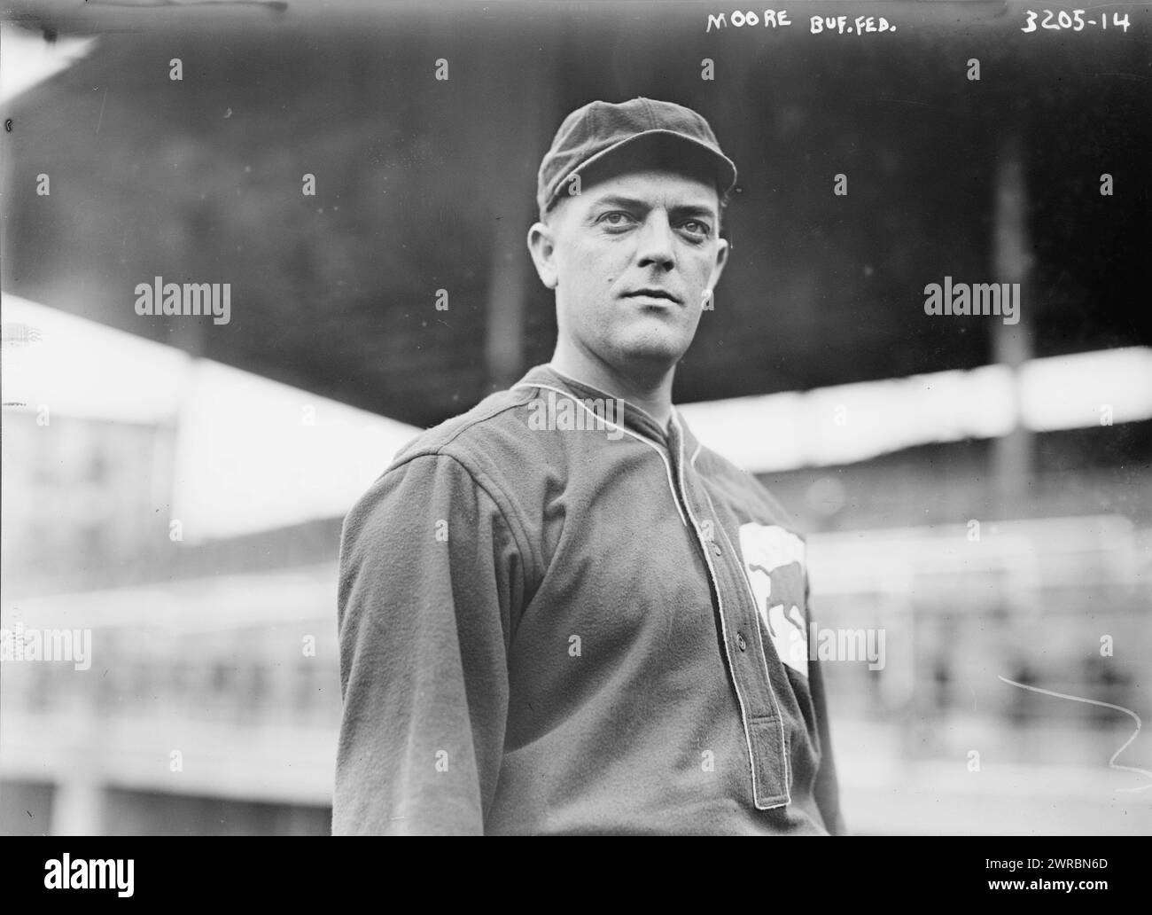 Earl moore hi-res stock photography and images - Alamy